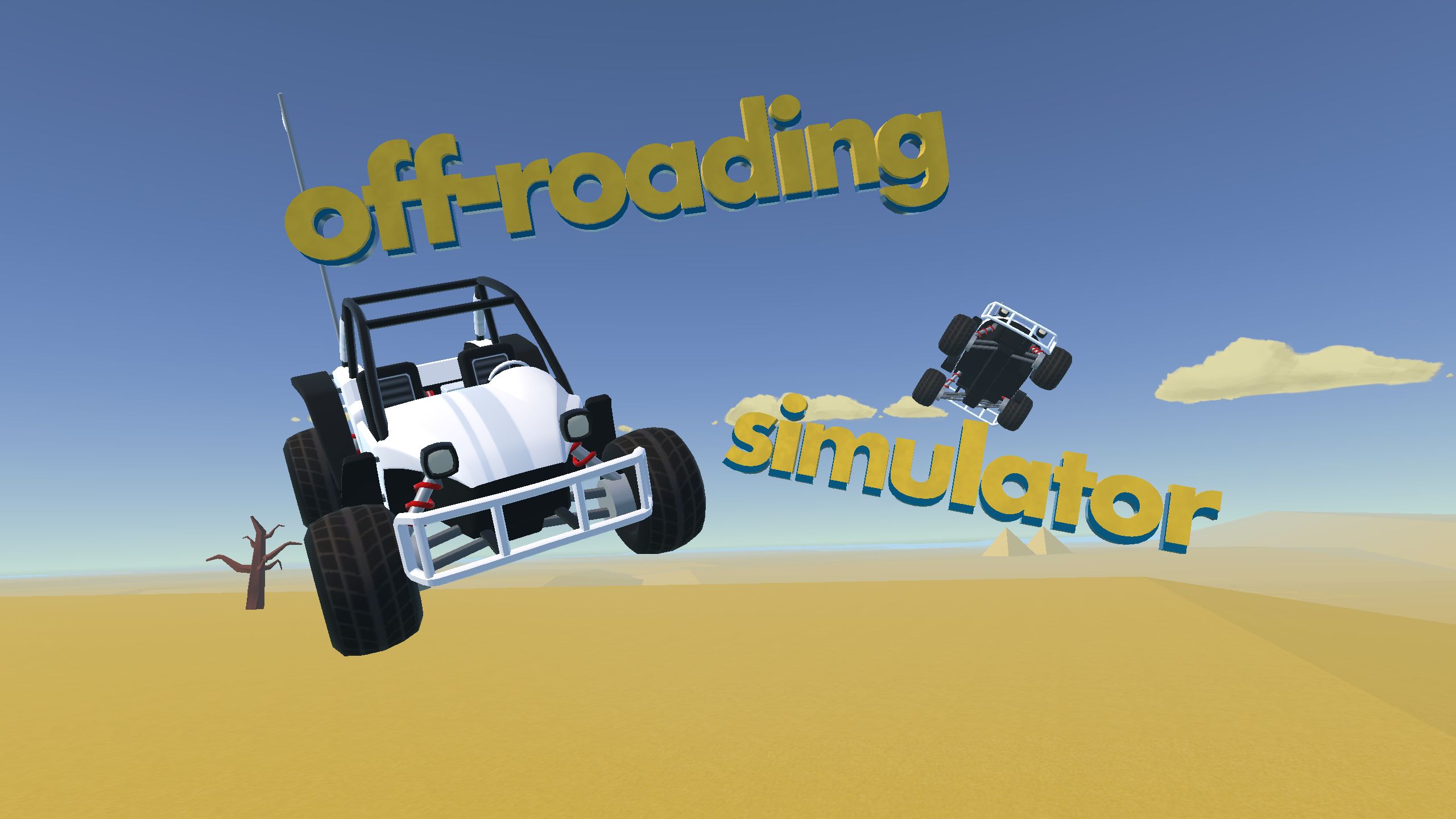 ^off_roading_simulator