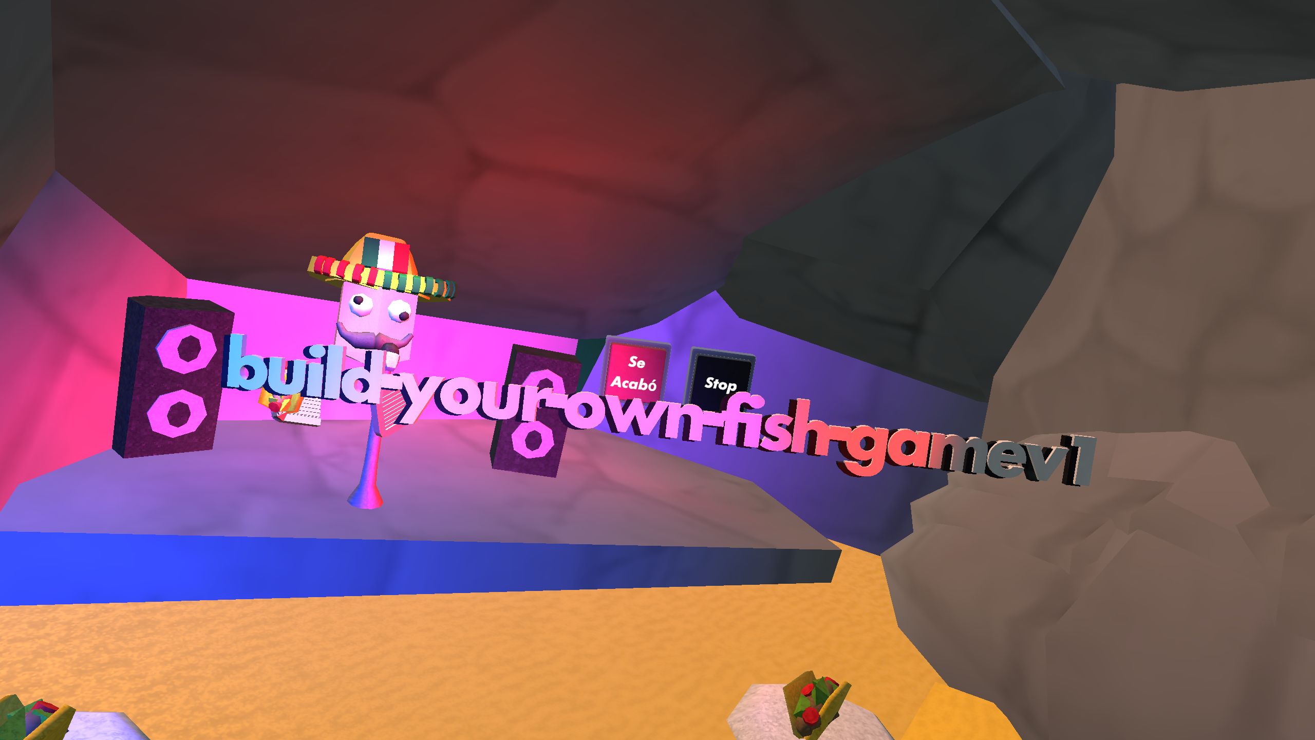 ^build-your-own-fish-gamev1