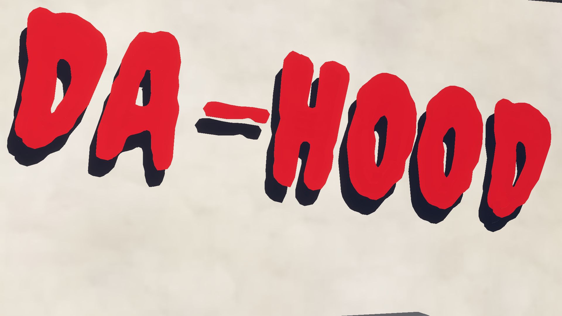 ^COPYABLE-DA-HOOD
