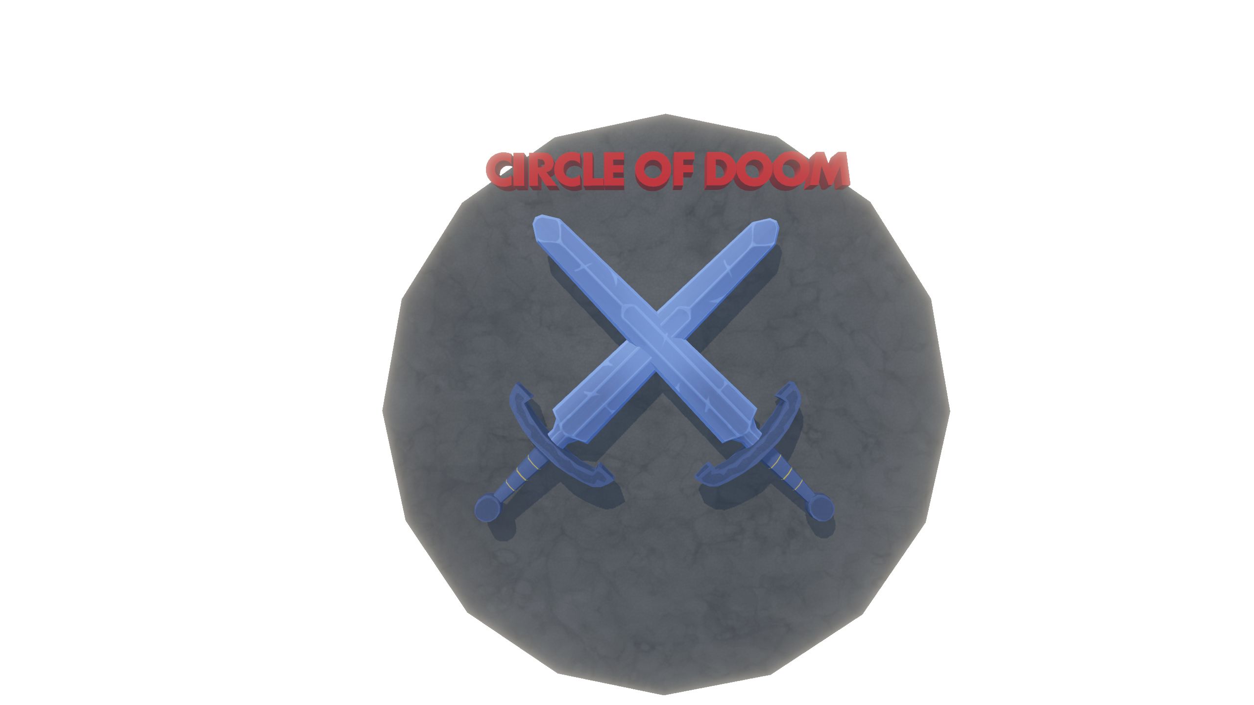 ^Circle-Of-Doom-NG