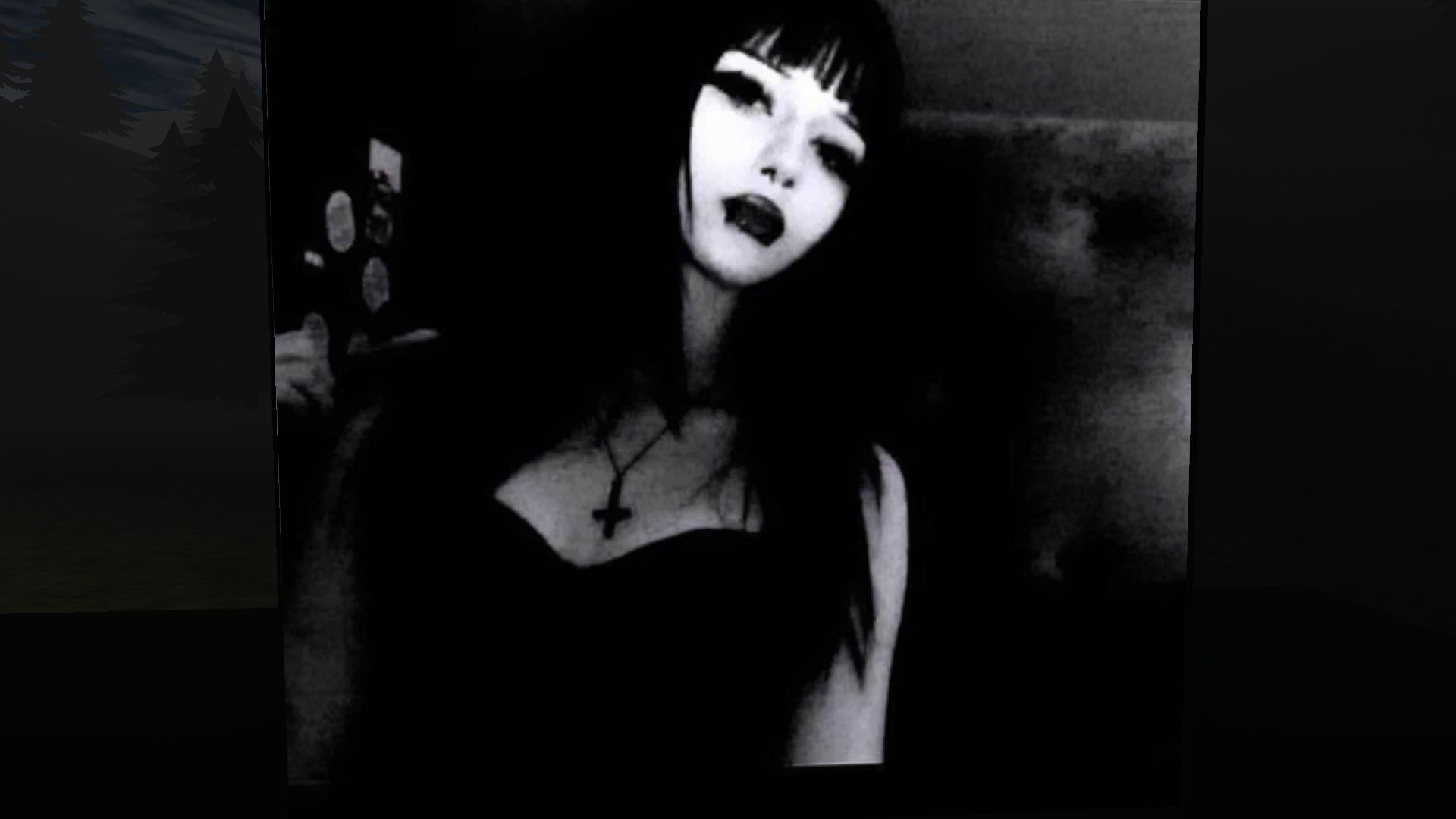 CXRPSE @CXRPSEE's Rooms