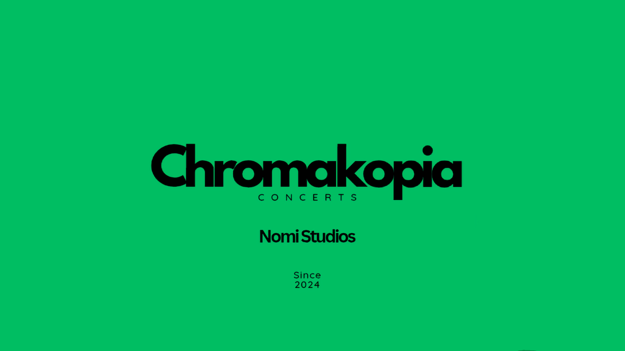 ^CHROMAKOPIA__WORLDTOUR