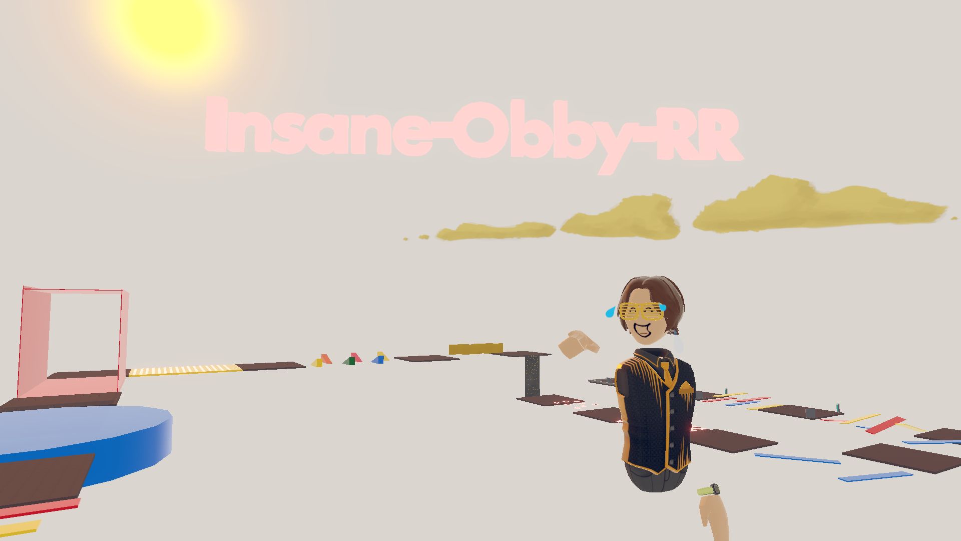 ^Insane-Obby-RR