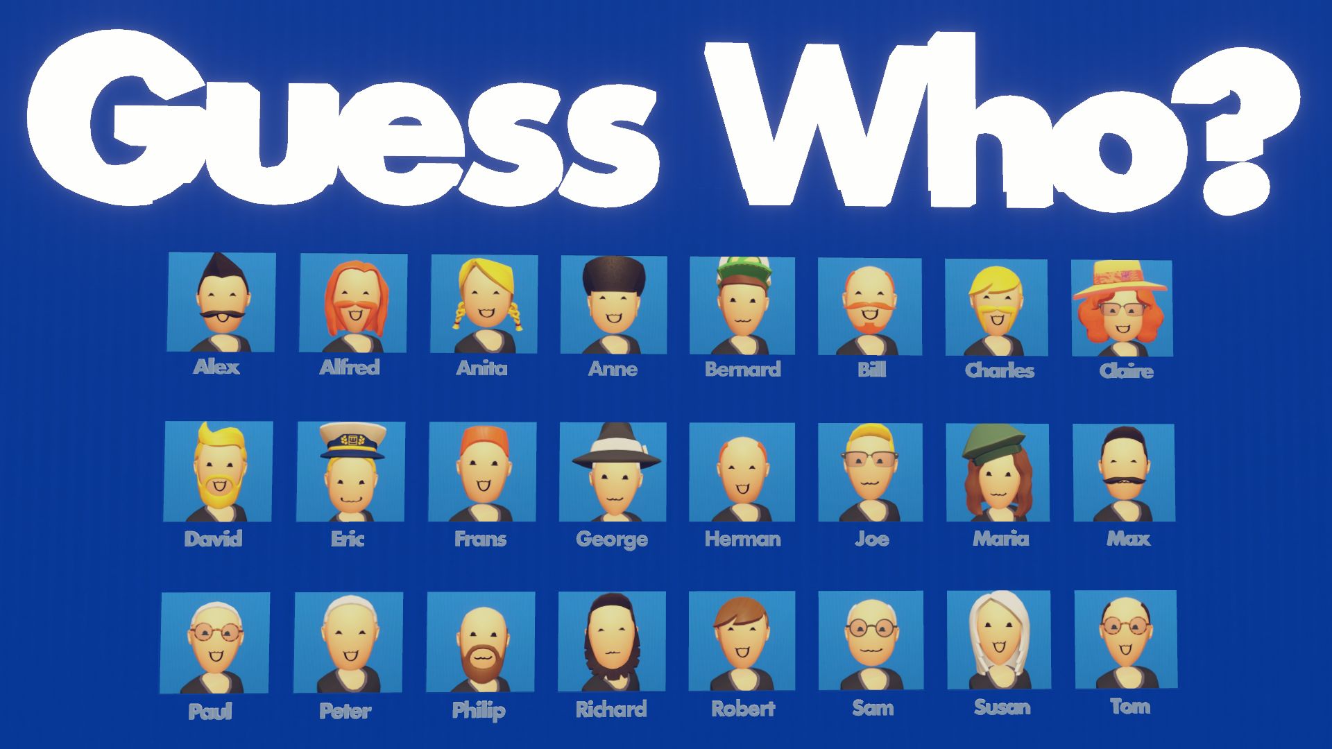 ^GuessWho--RR