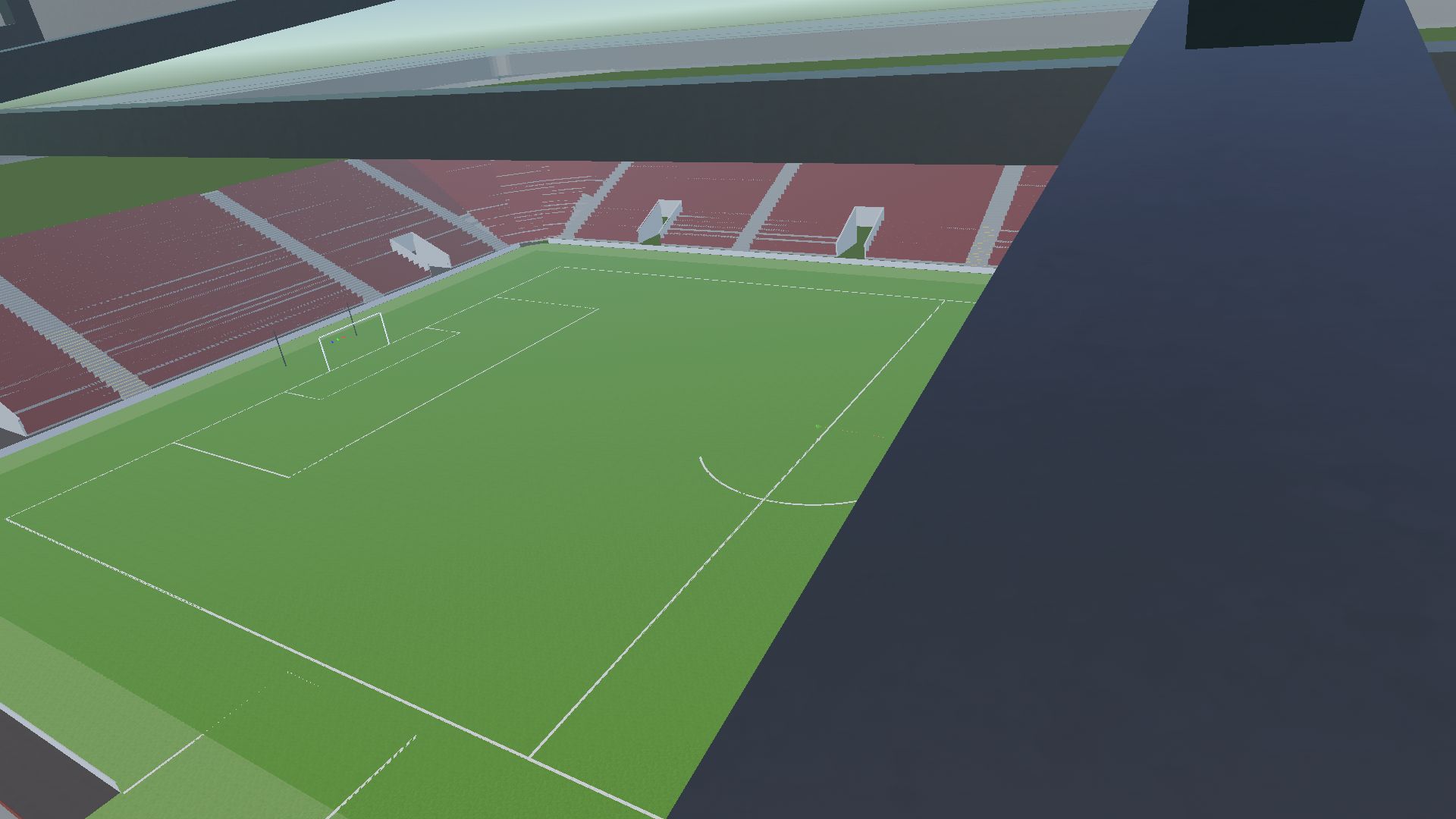 ^rfl-rec-football-league