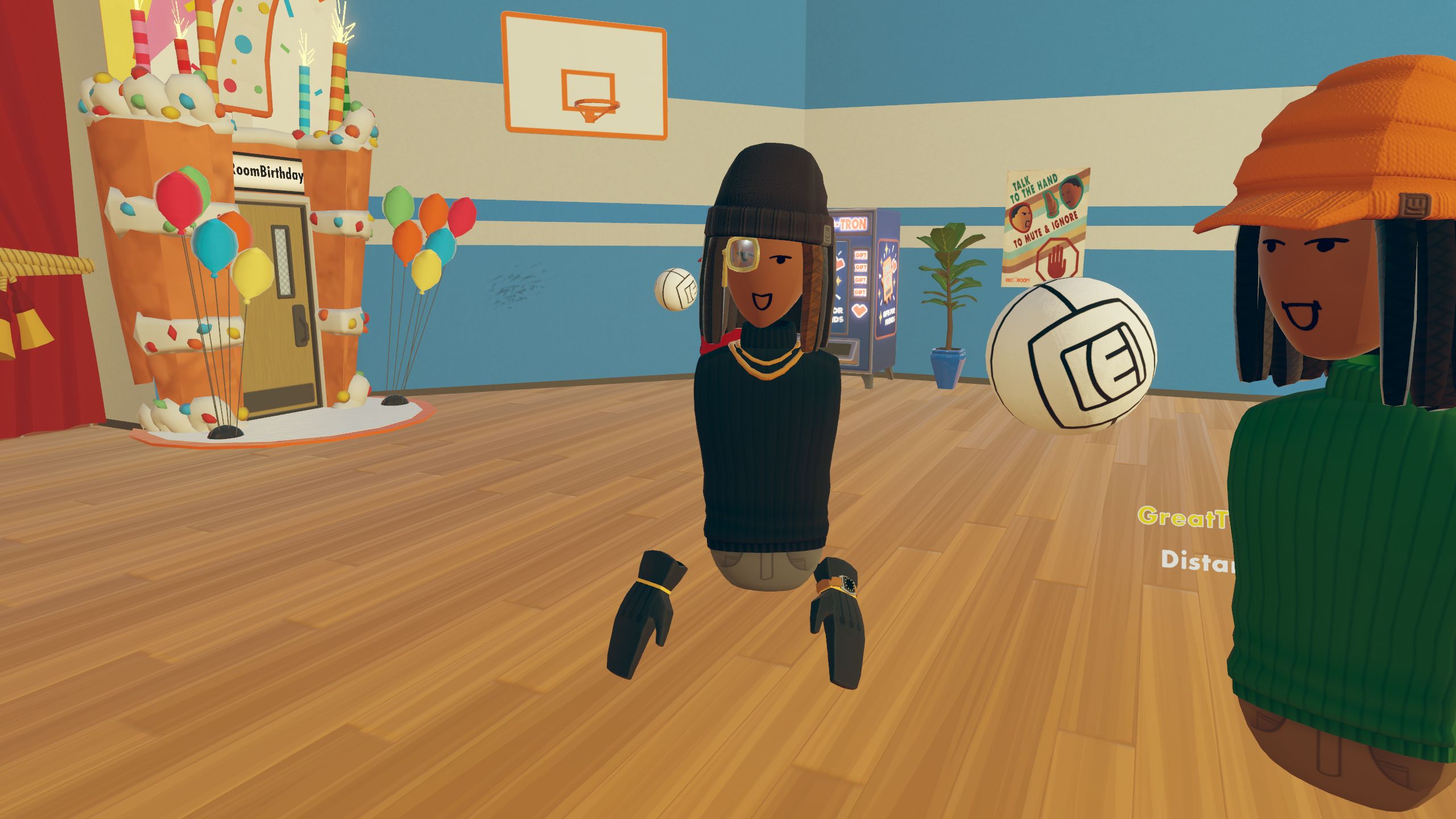 VENDETTA_GHOST @VENDETTA_GHOST's Profile