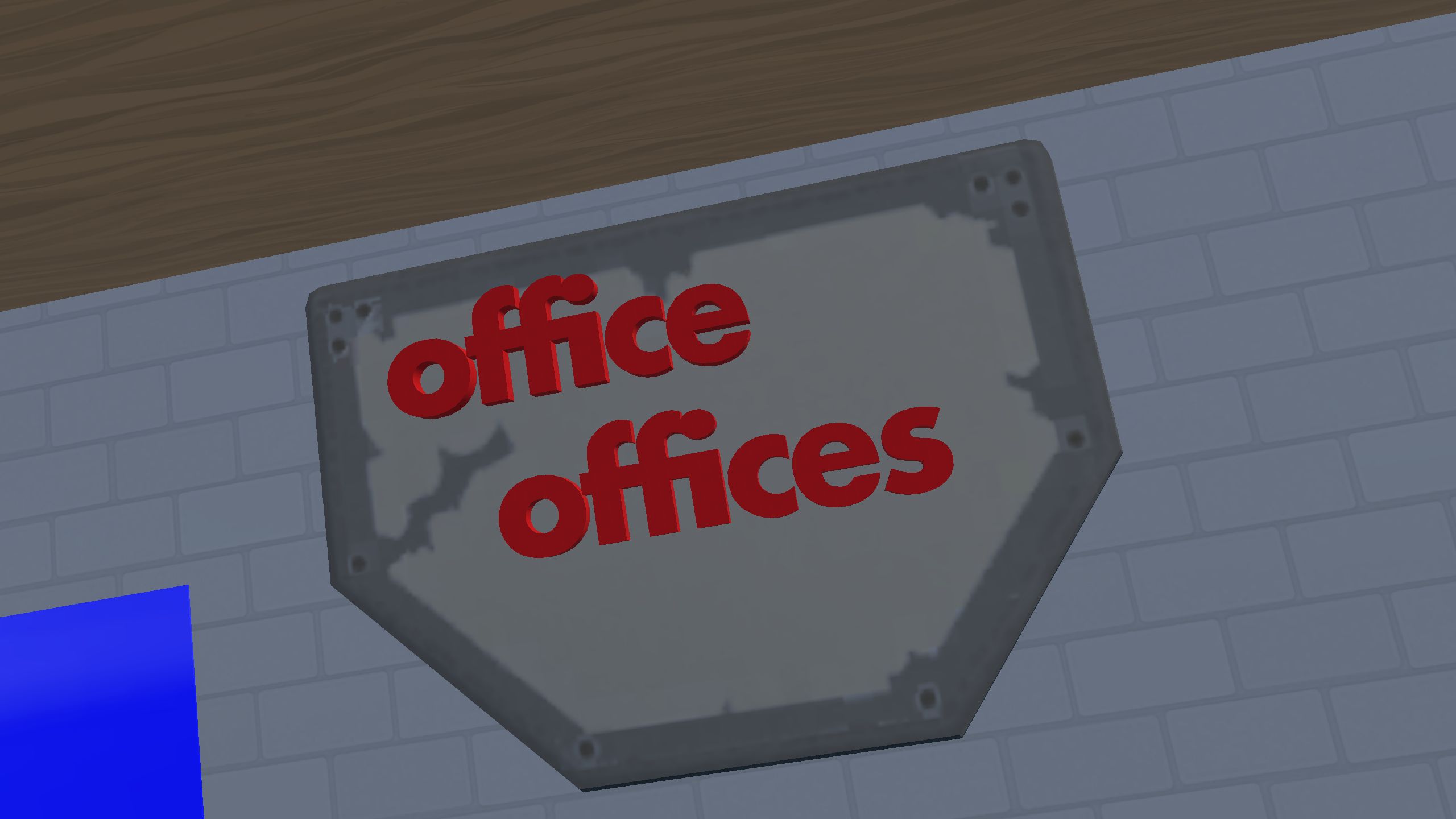 ^office_days