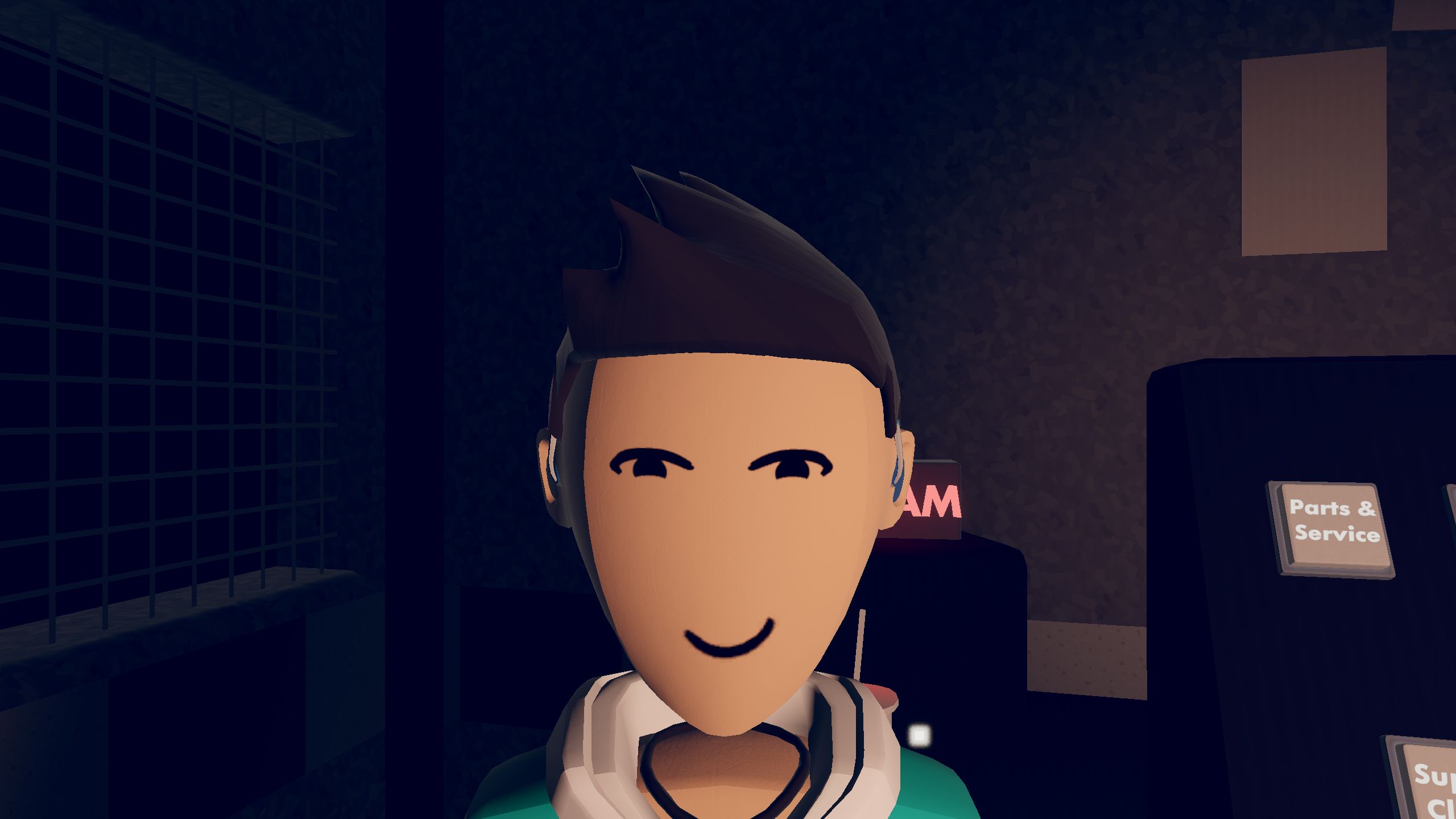 FTN_M4th @FTN_M4th's Rooms