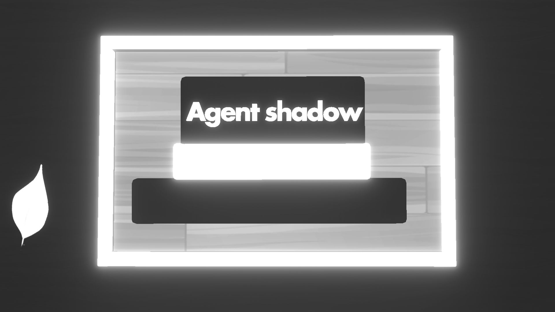 $Agent Shadow$ @Agent_Shadow_Guns
