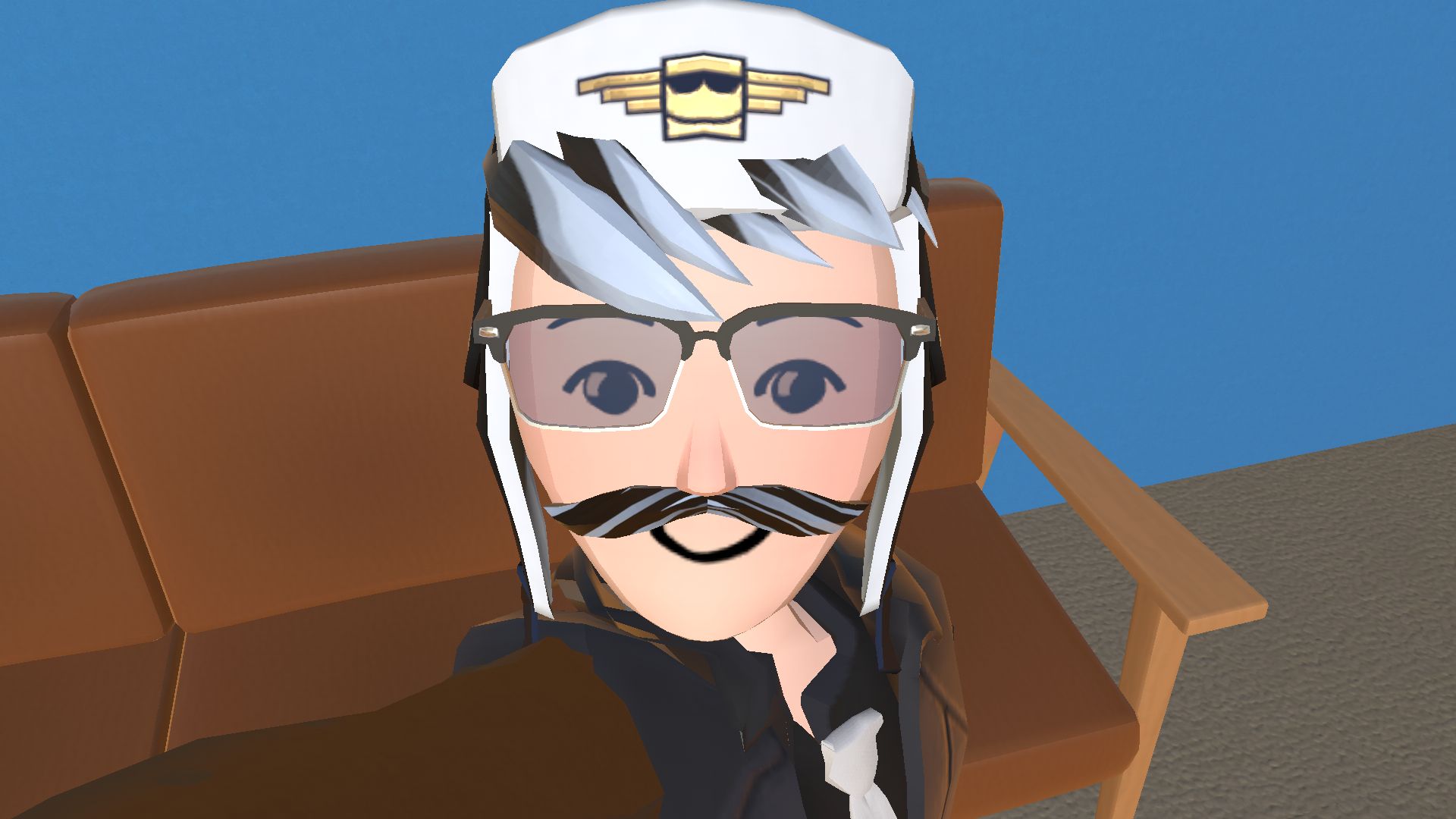 MOROK @Soviet-MOROK's Profile