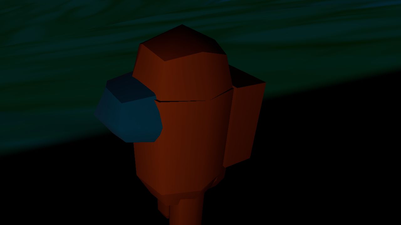 ultie @ultie's Rooms