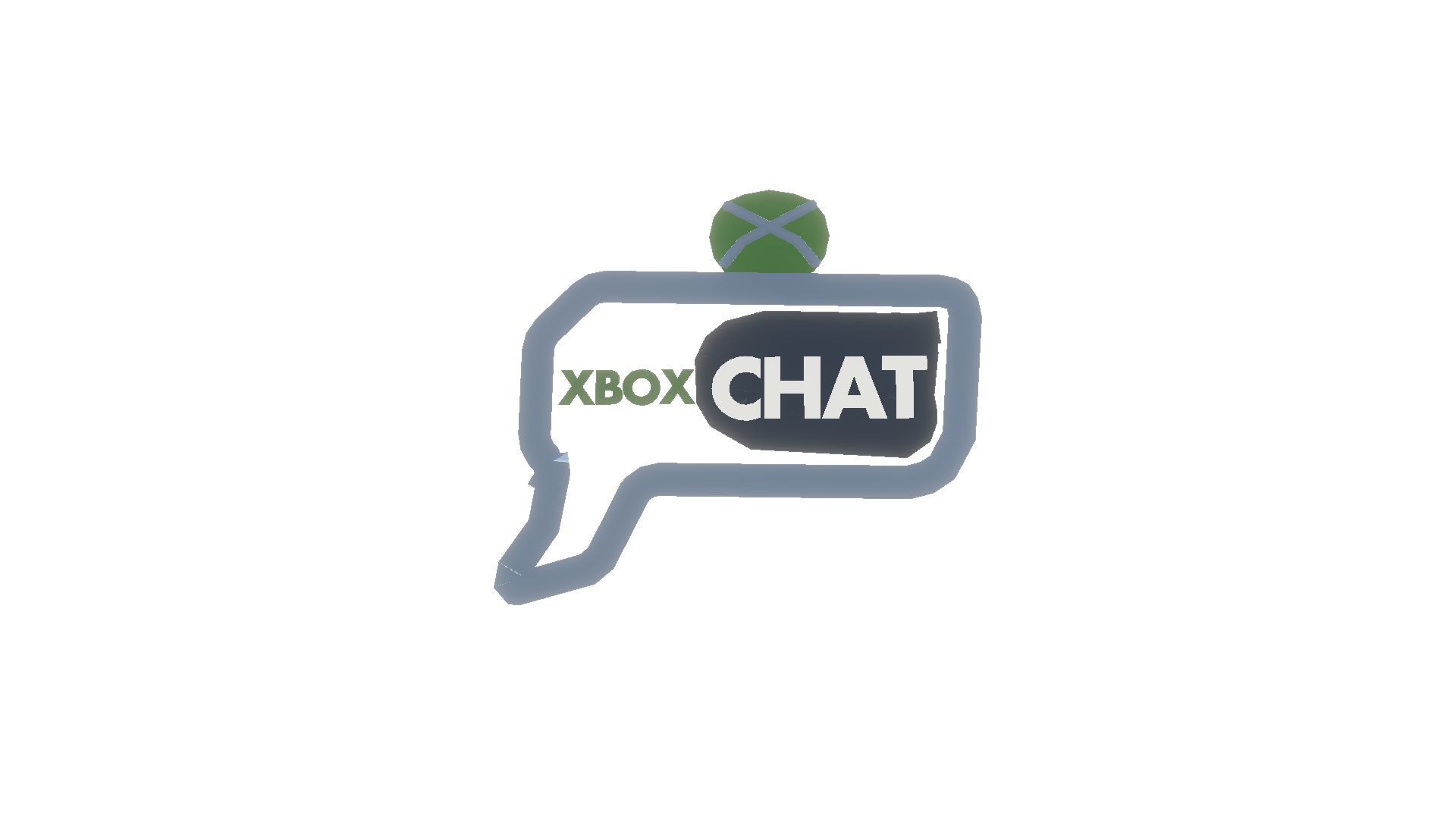 ^XBOX_CHAT