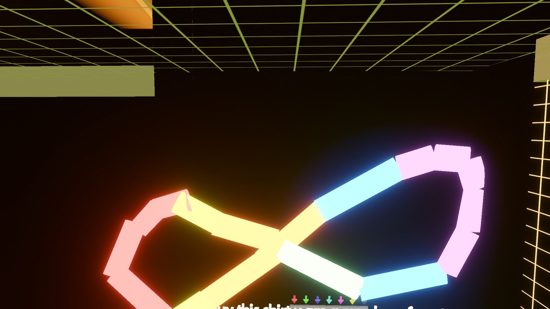 ^Secret.Infinite.testing