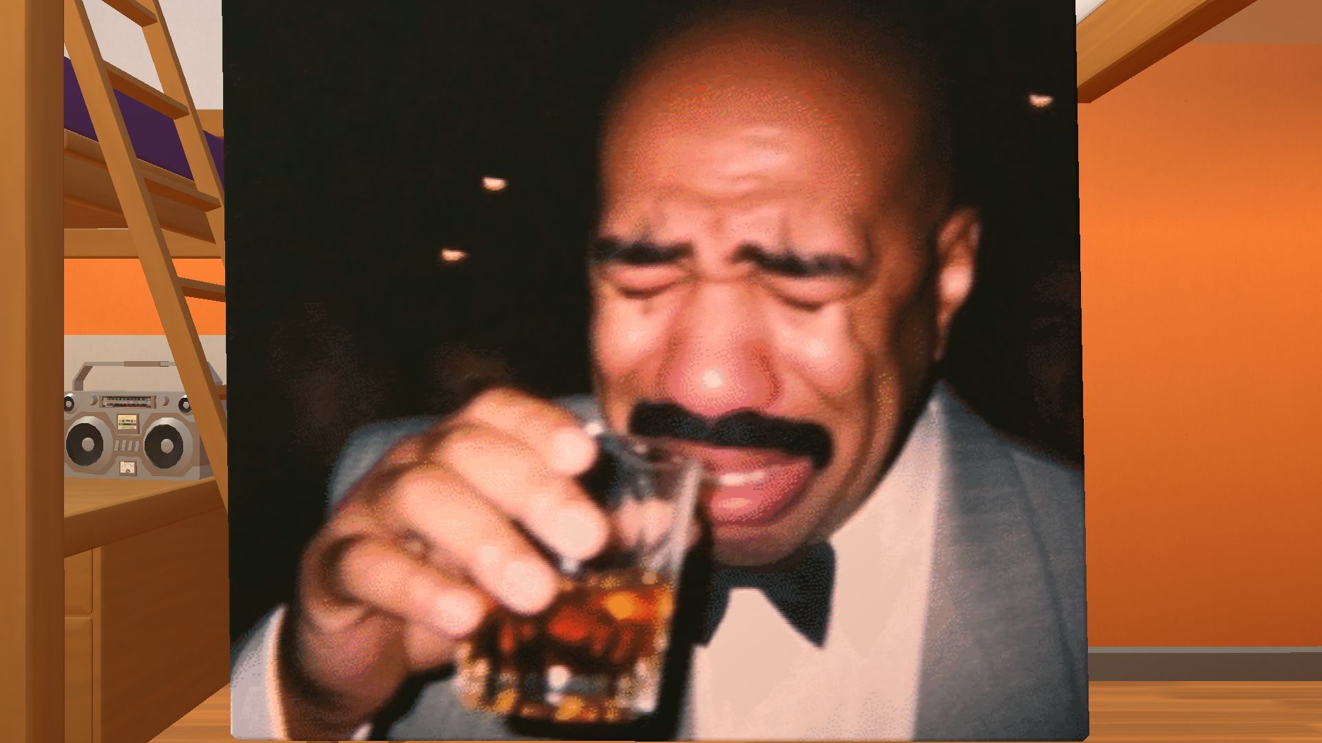 Grunk @AKoolUsername 💣