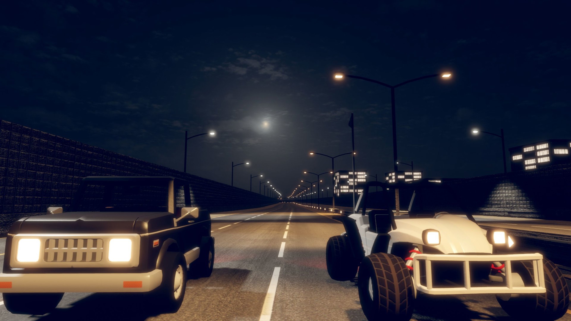 ^RRS_Road_Maker_Room