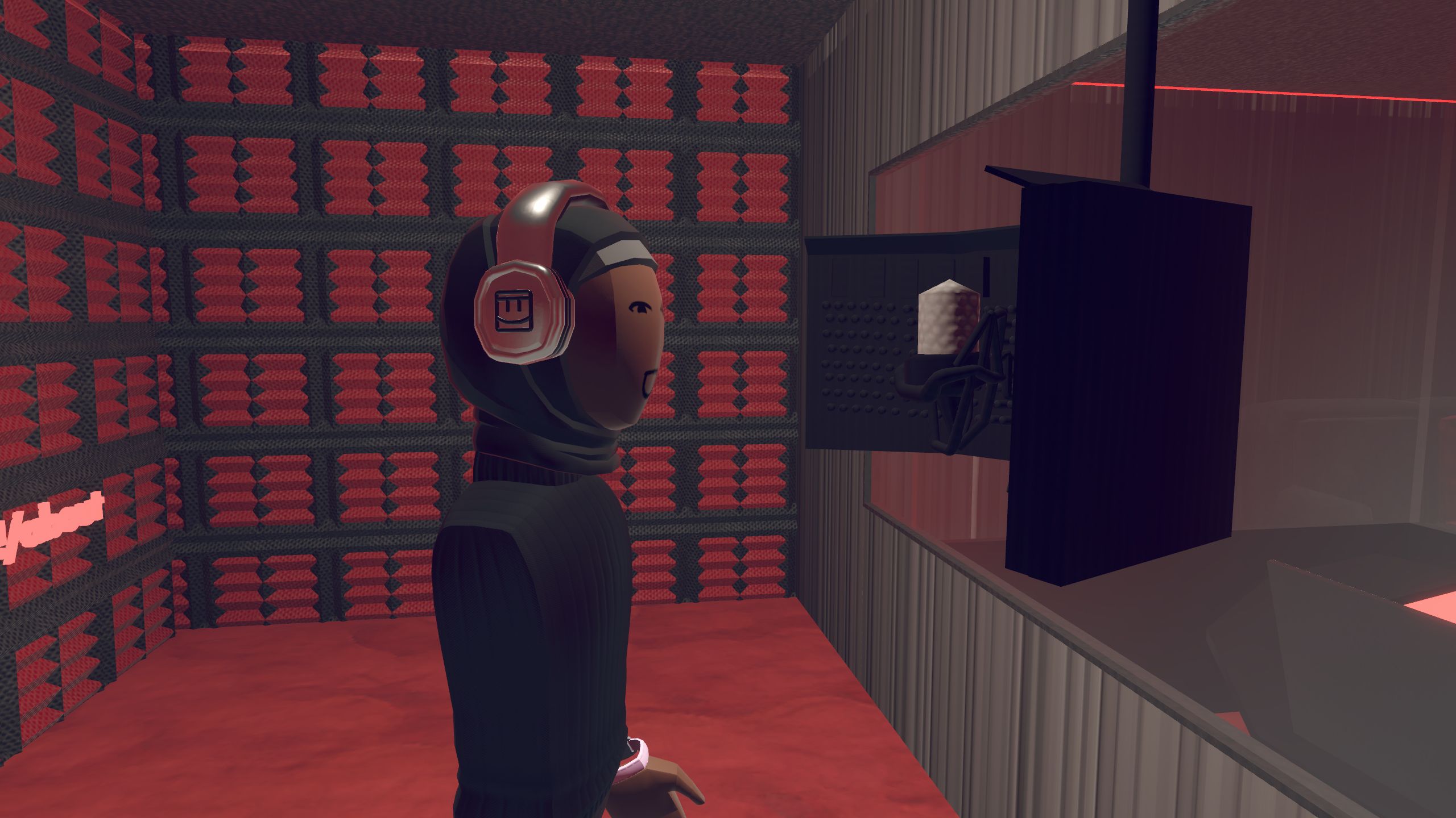 Matt_the_monkey @Matt_the_monkey's Profile