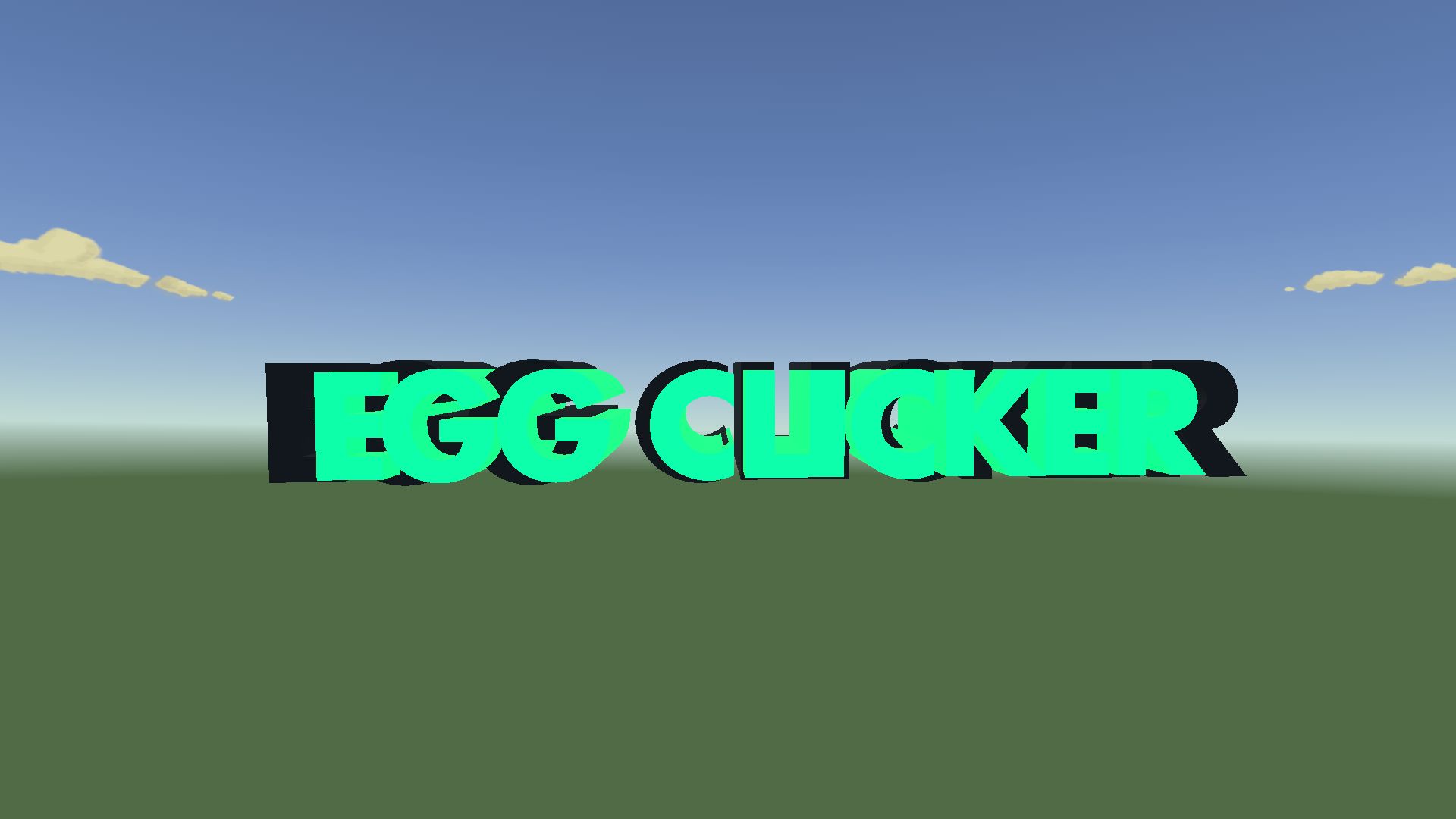 ^Egg_Clicker_RACE_UPDATE