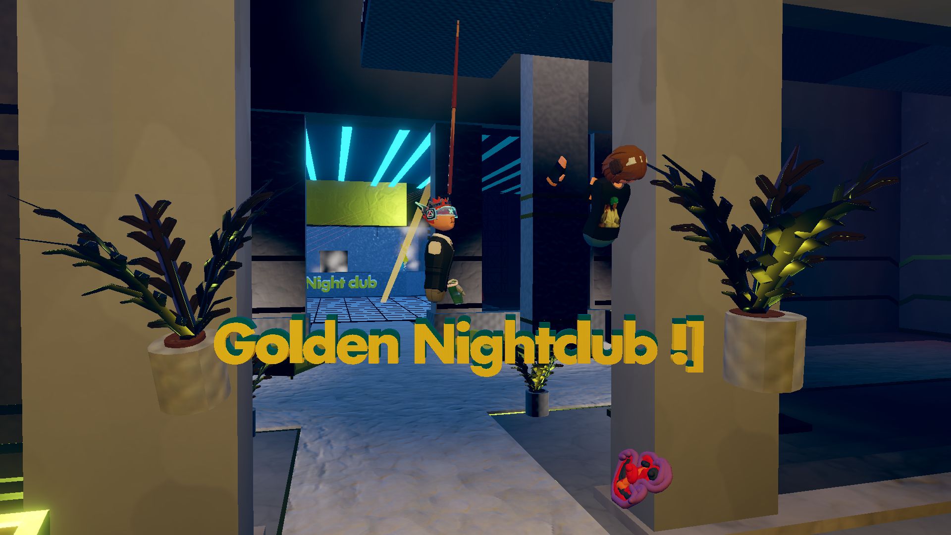 ^Golden_Nightclub