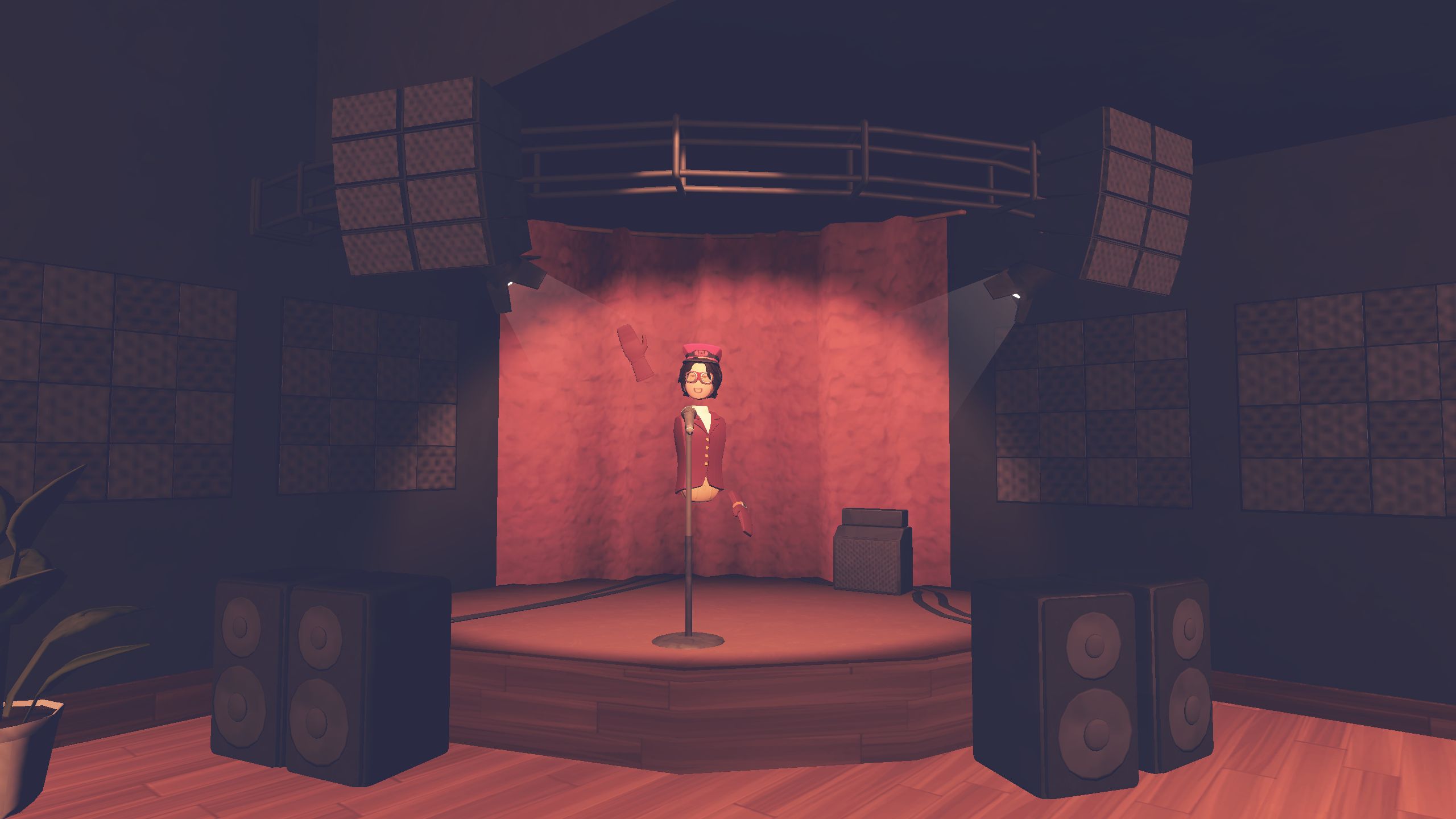 Dave @Snazzy_man_123