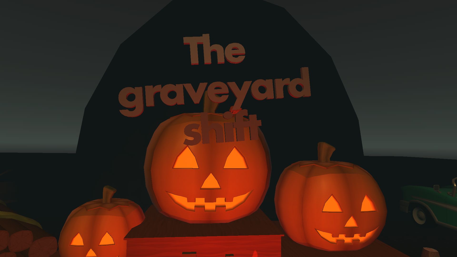 ^The_Grave-Yard_shift