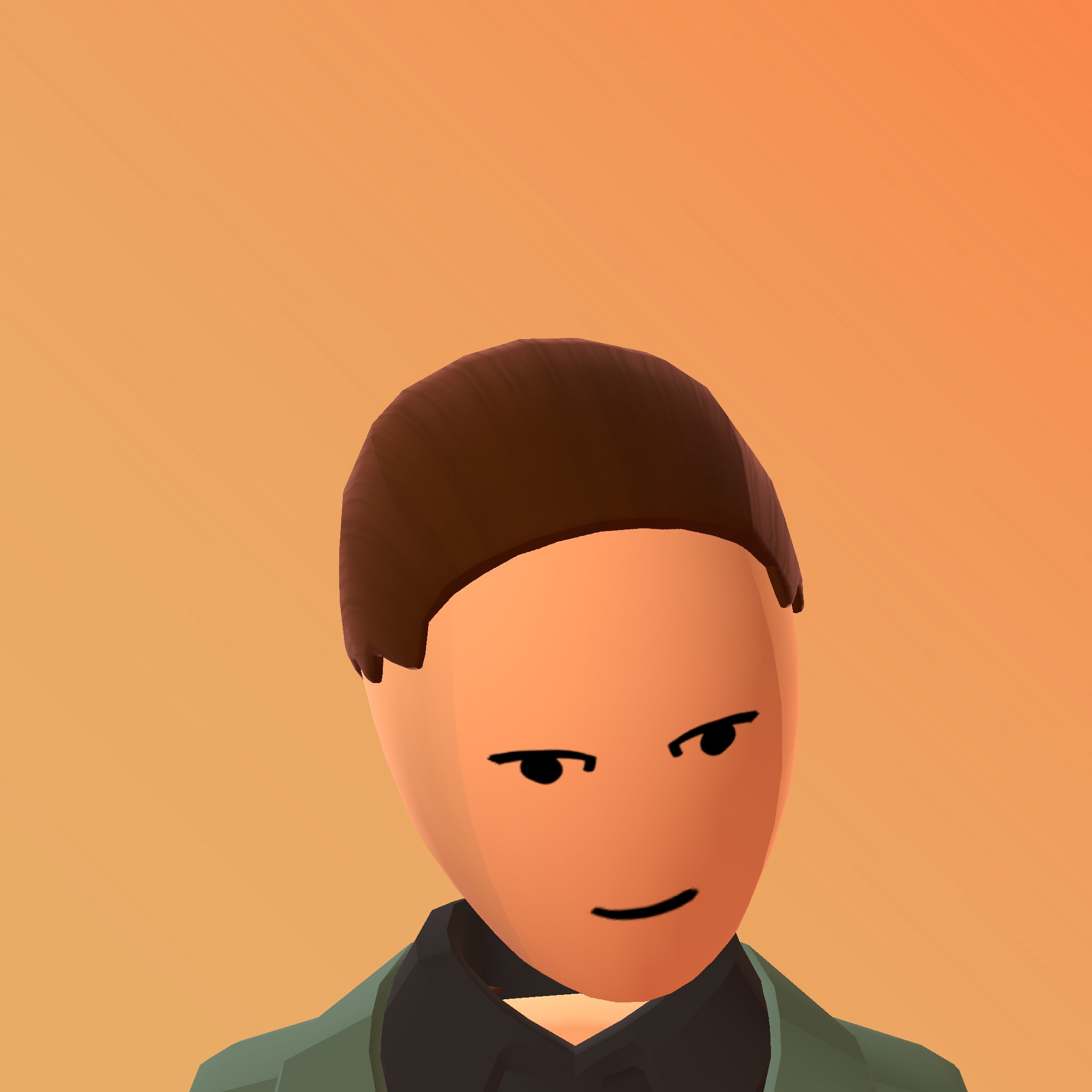 bingo_bingo @bingo_bingo