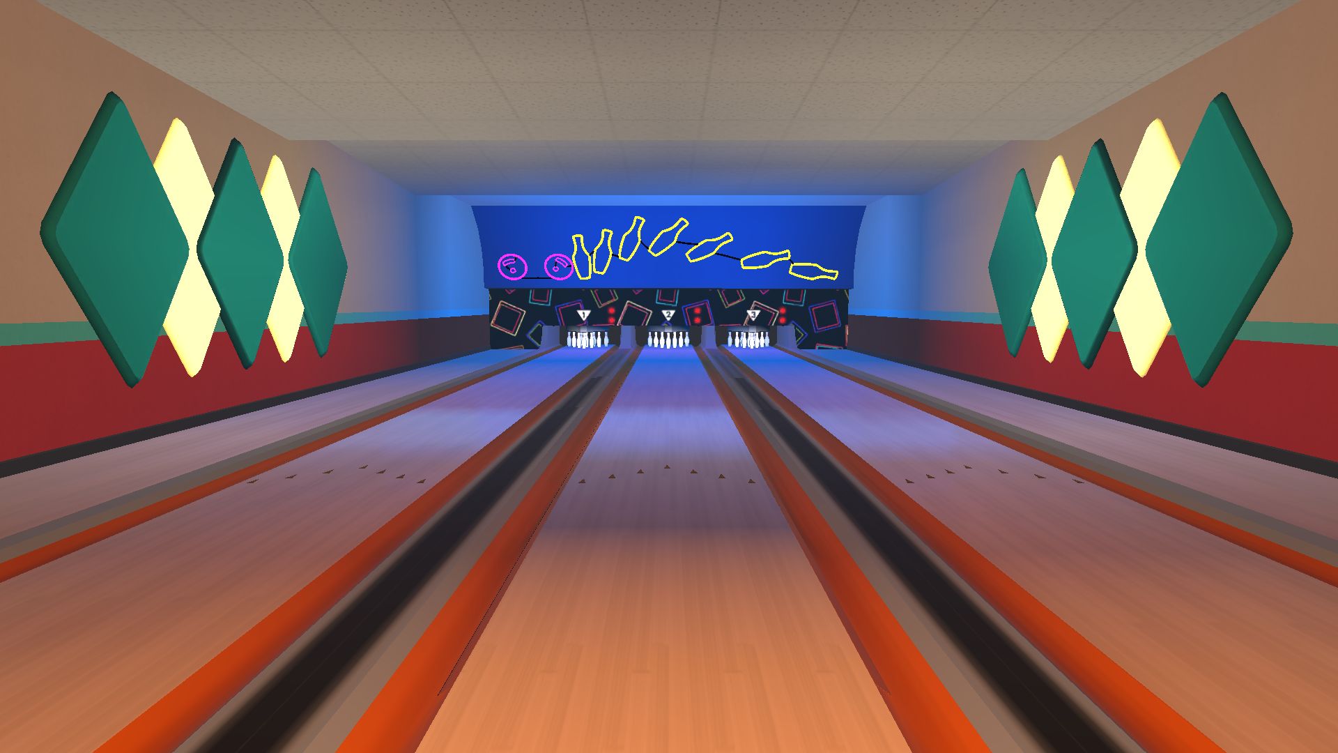 ^The_Bowling_Simulator