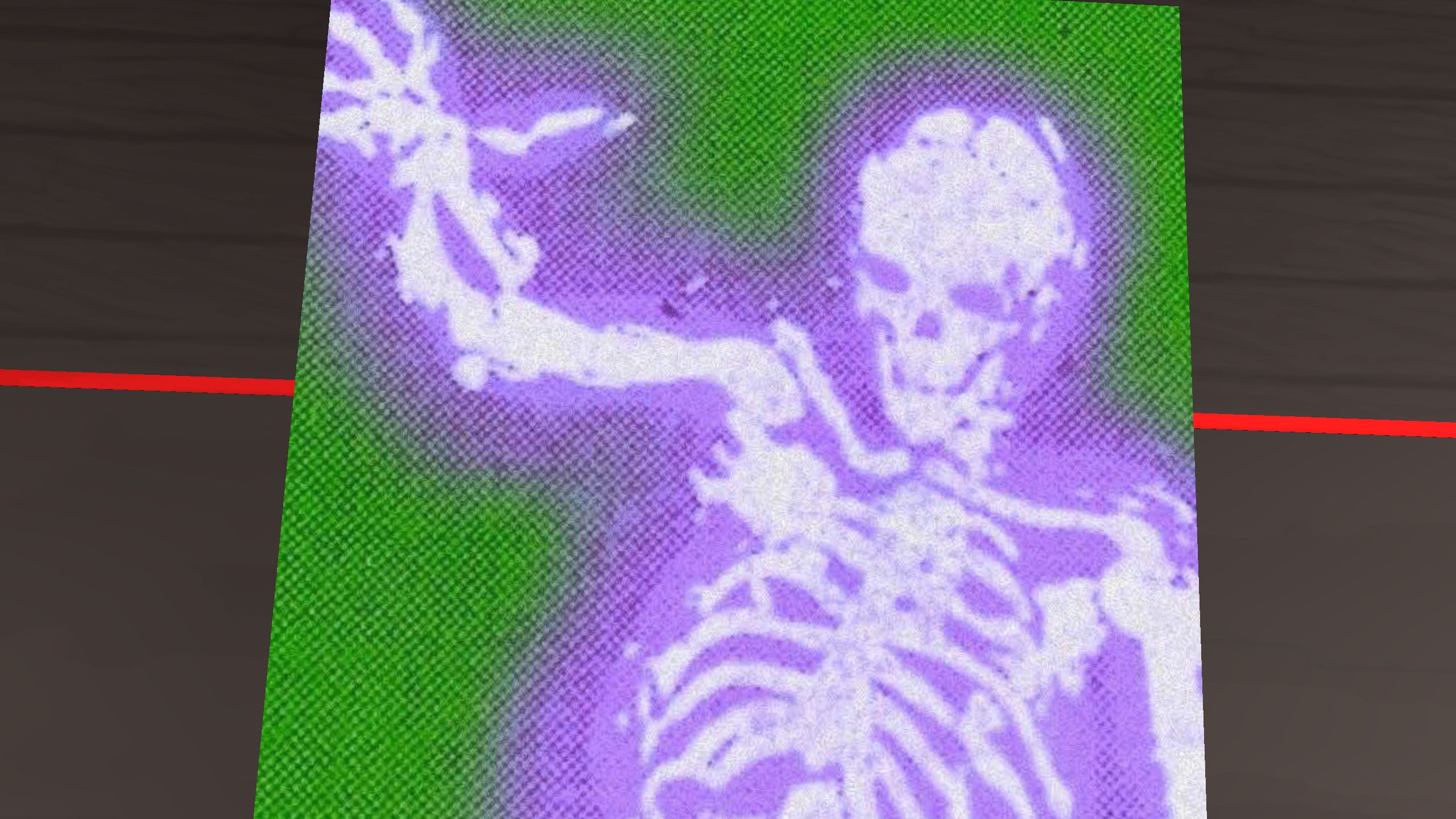 skull-breaker @skull-breker