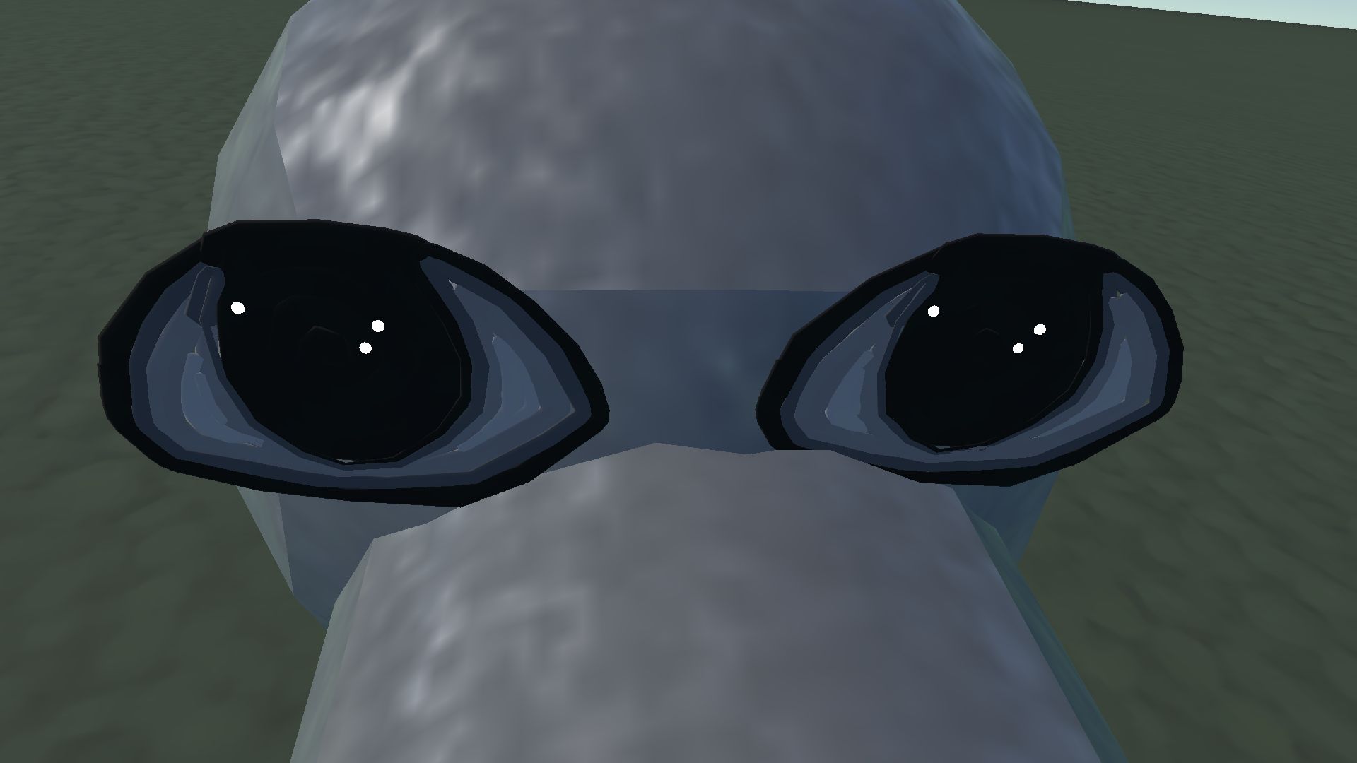 Goofy_Ahh123 @Bloxy_Jax