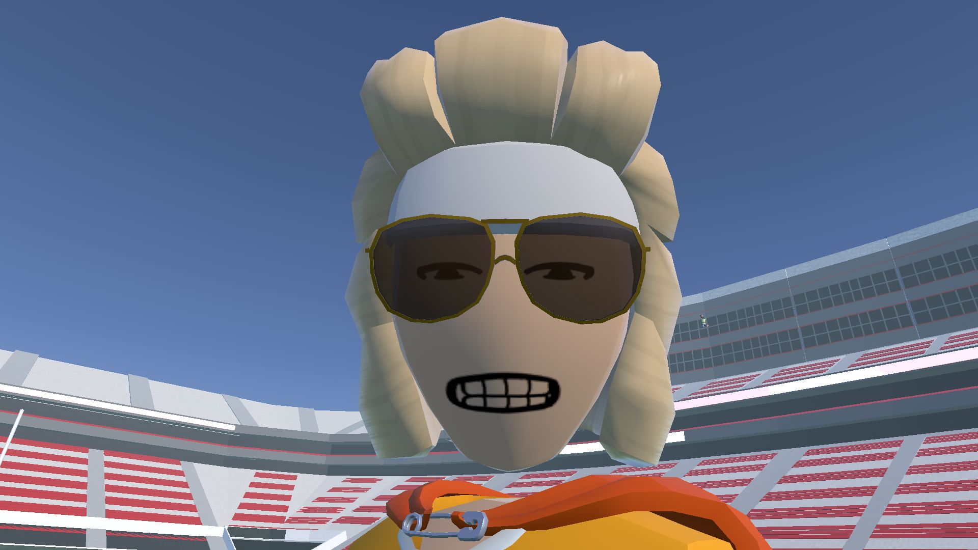 slash_pass @Super_thug_75