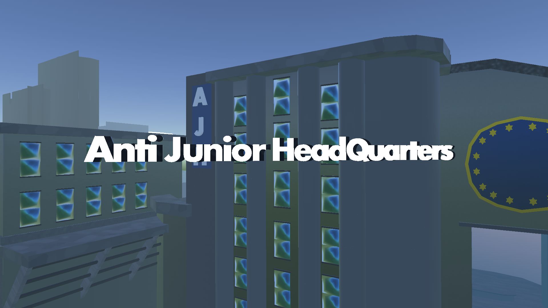 ^Anti-Junior-HQ