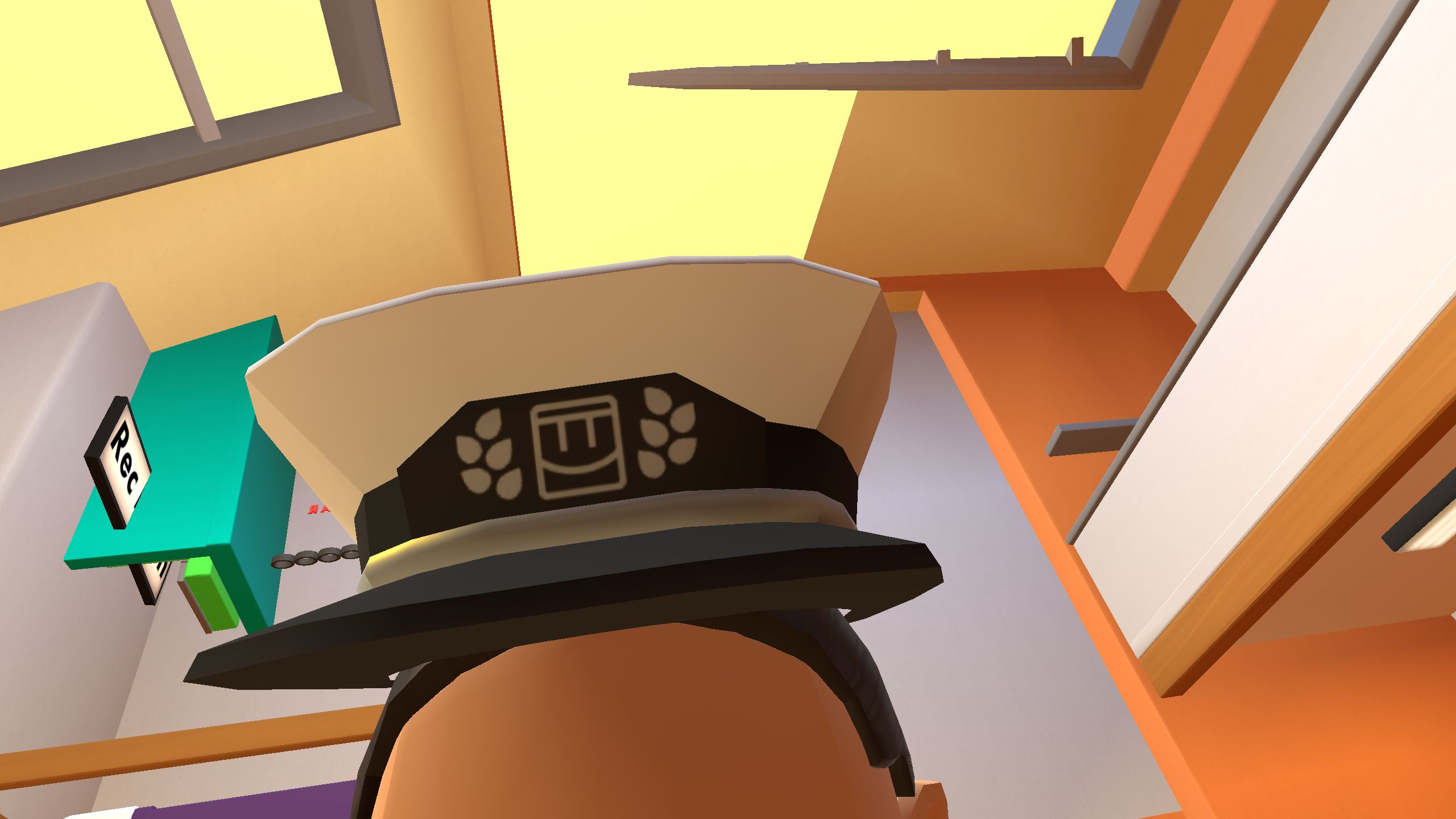 recroom dev's @devs-rec-room