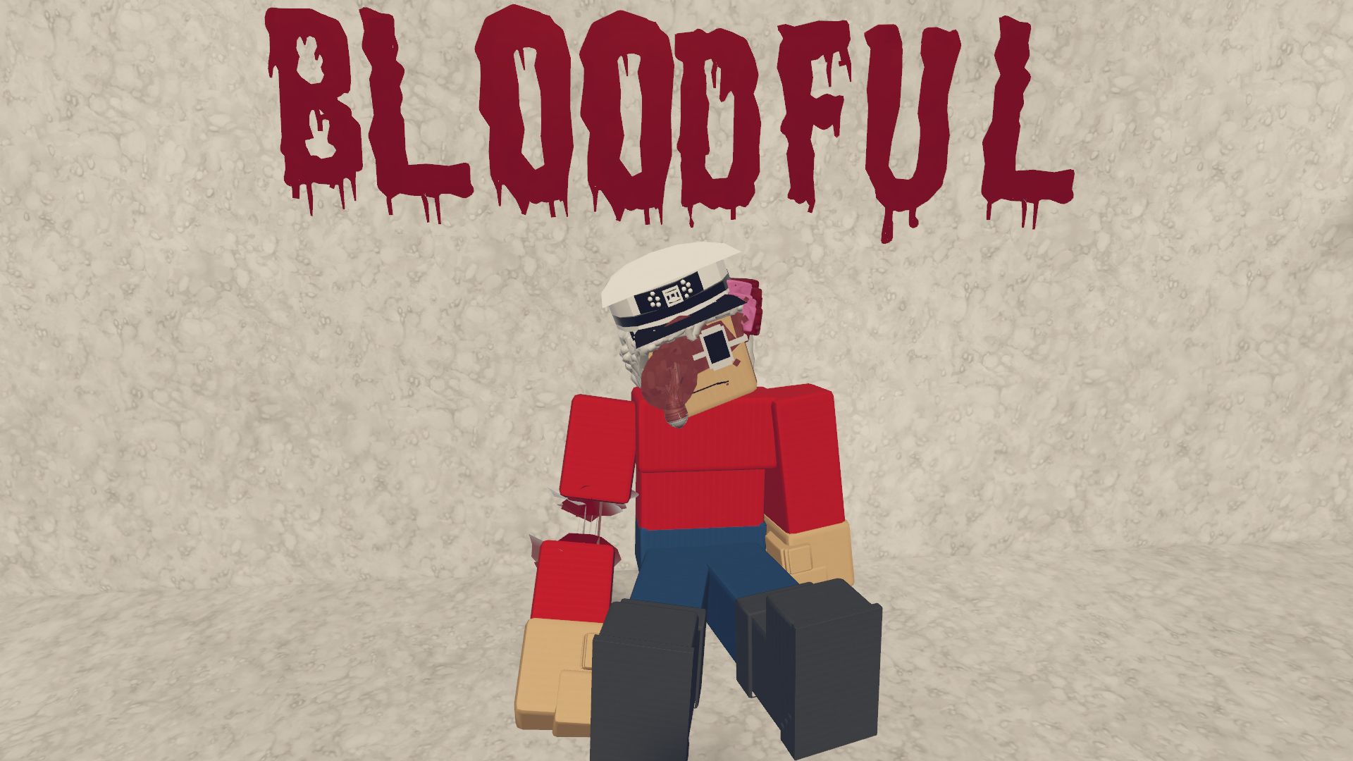 ^Bloodful_BETA