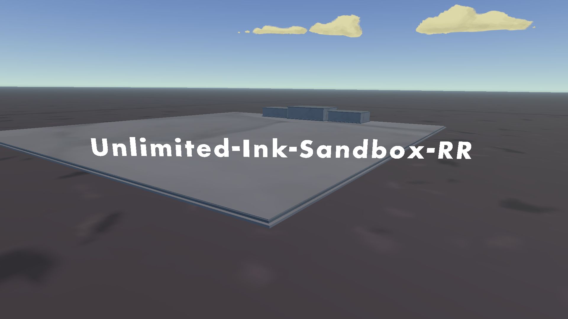 ^Unlimited-Ink-Sandbox-RR