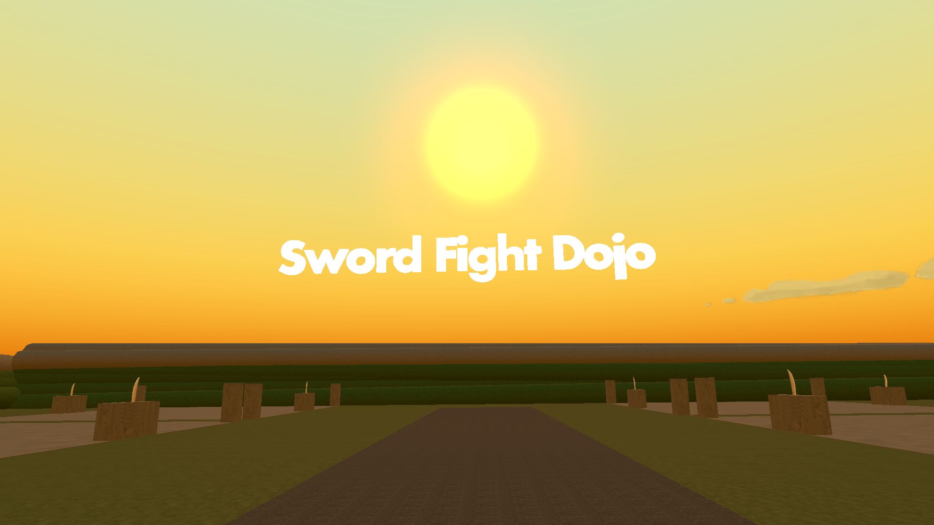 ^Sword-Fighting-Dojo-SFD