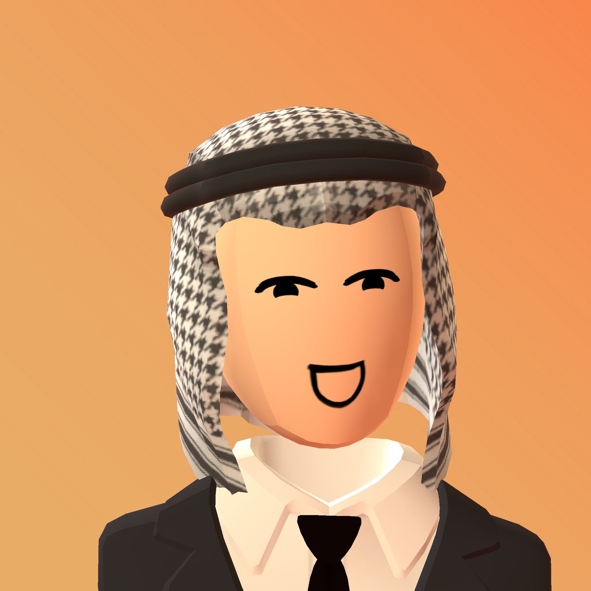 sigma_baka @sigma_baka