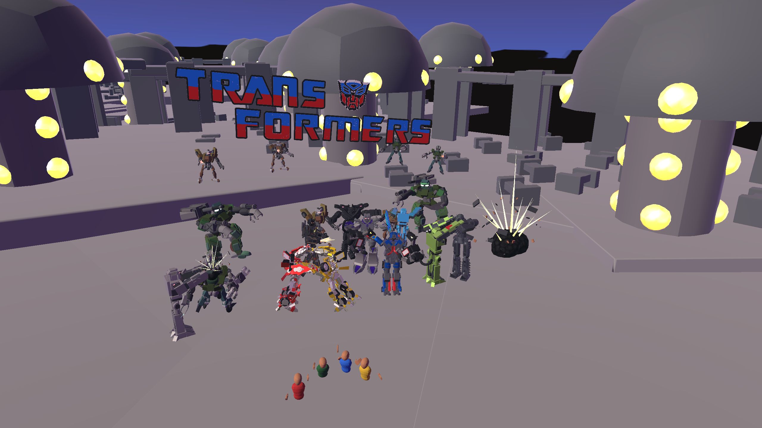 ^Build-Your-Own-Transformers-Part4