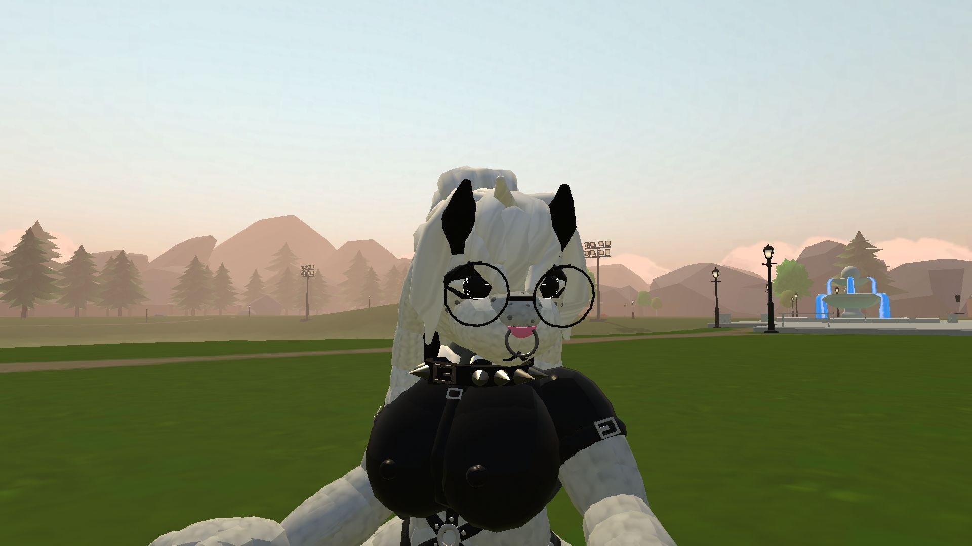 -Quietfox- @Quitfox2523's Profile