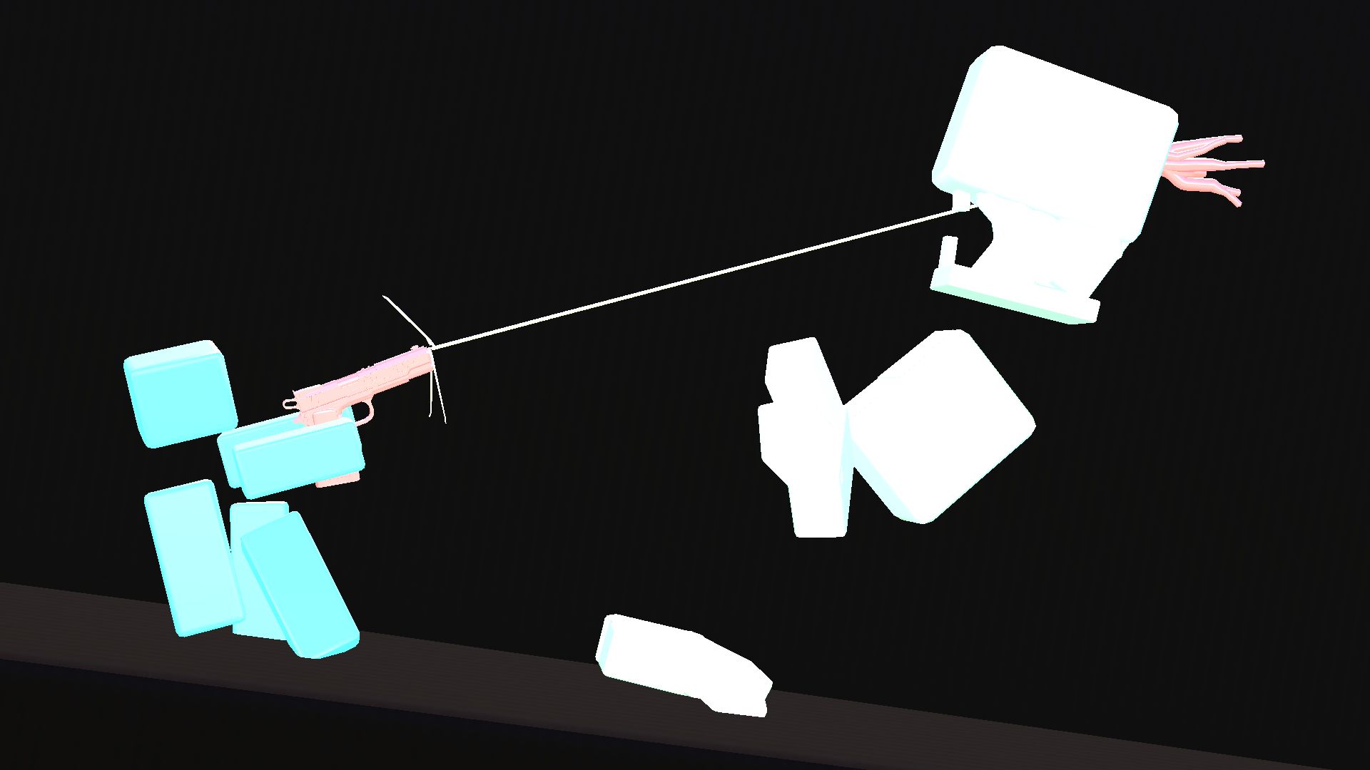 ^byo_the_crazy_outbreak