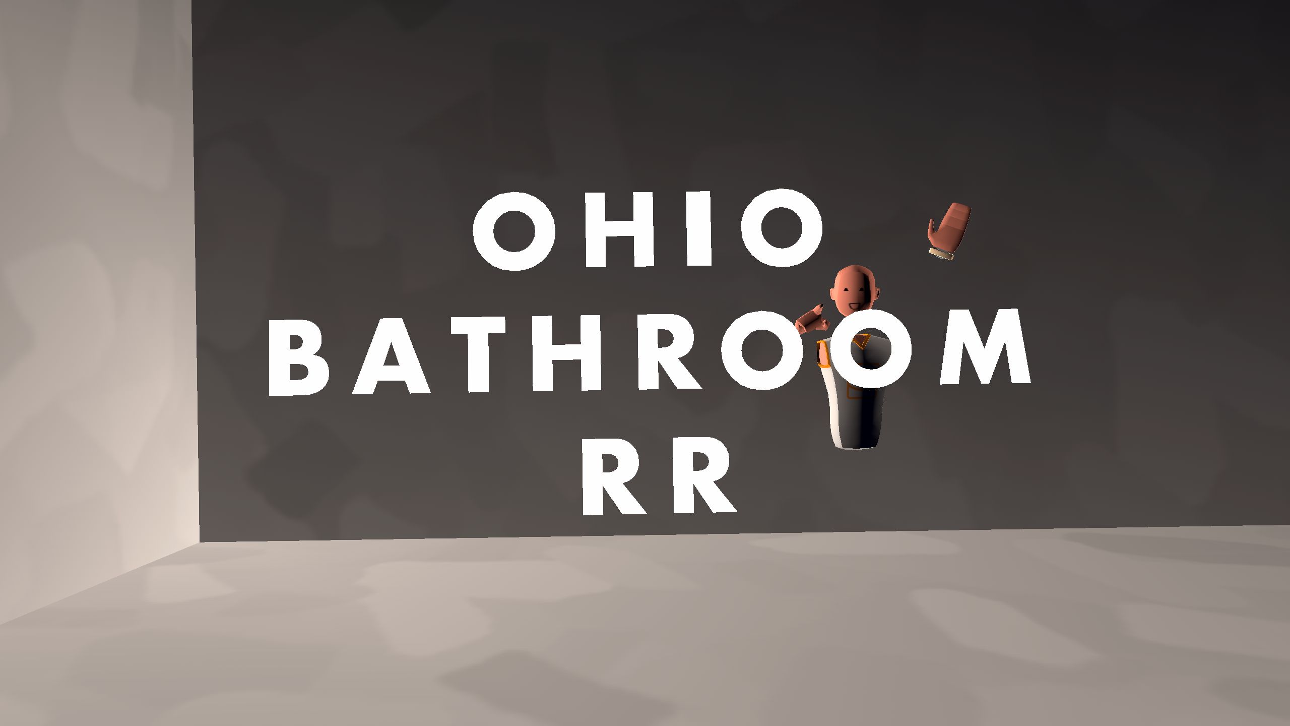 ^OhioBathroomRR