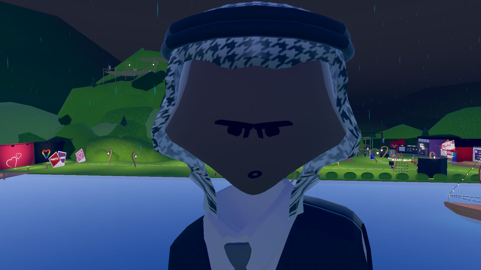 *+1CE+* @Storyofcurse-_-