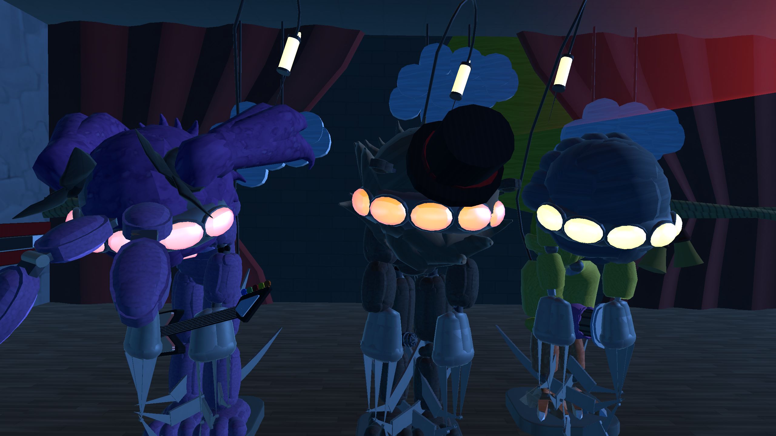 ^murder.drones.fnaf.rp