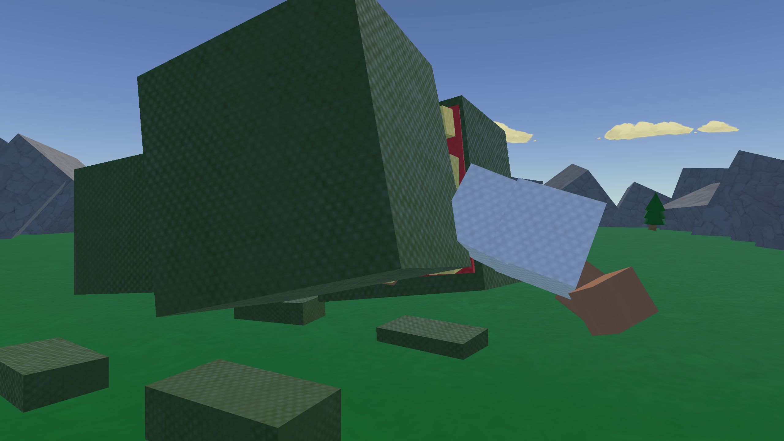 ^build_your_own_mutant_zombie_apocolapse_scenes