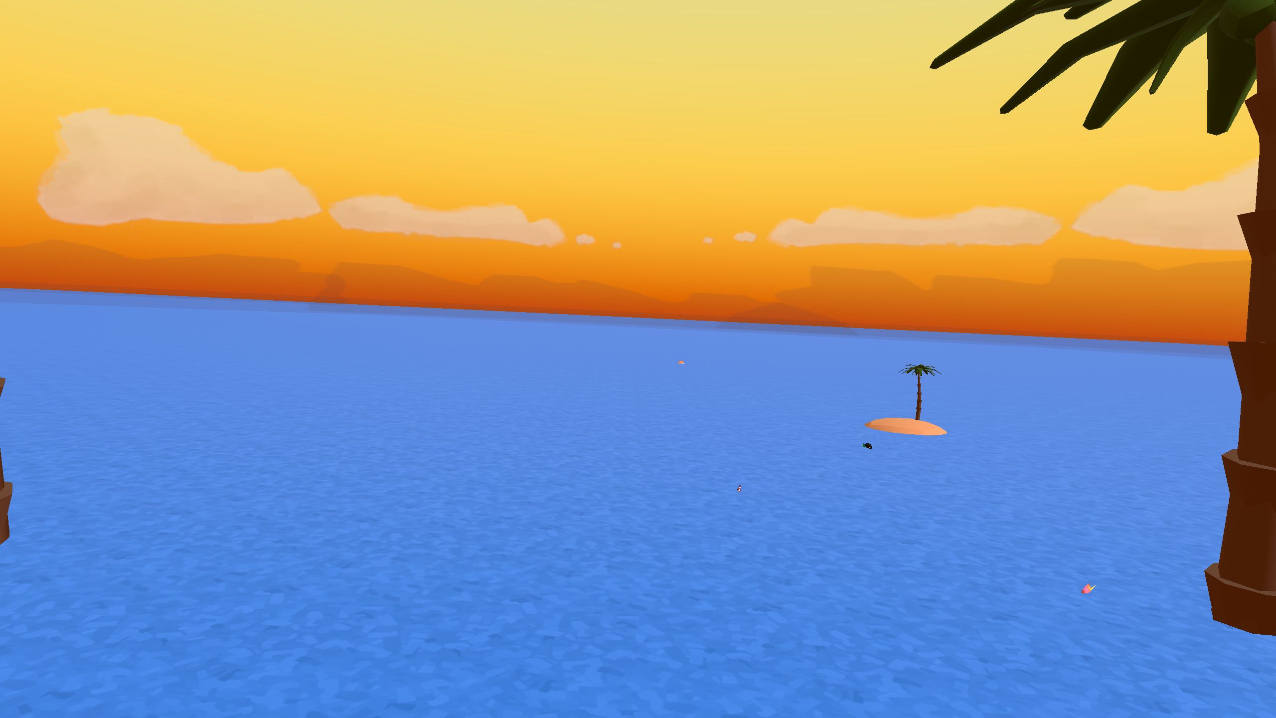 ^HOW-FAR-CAN-YOU-SWIM-RRT