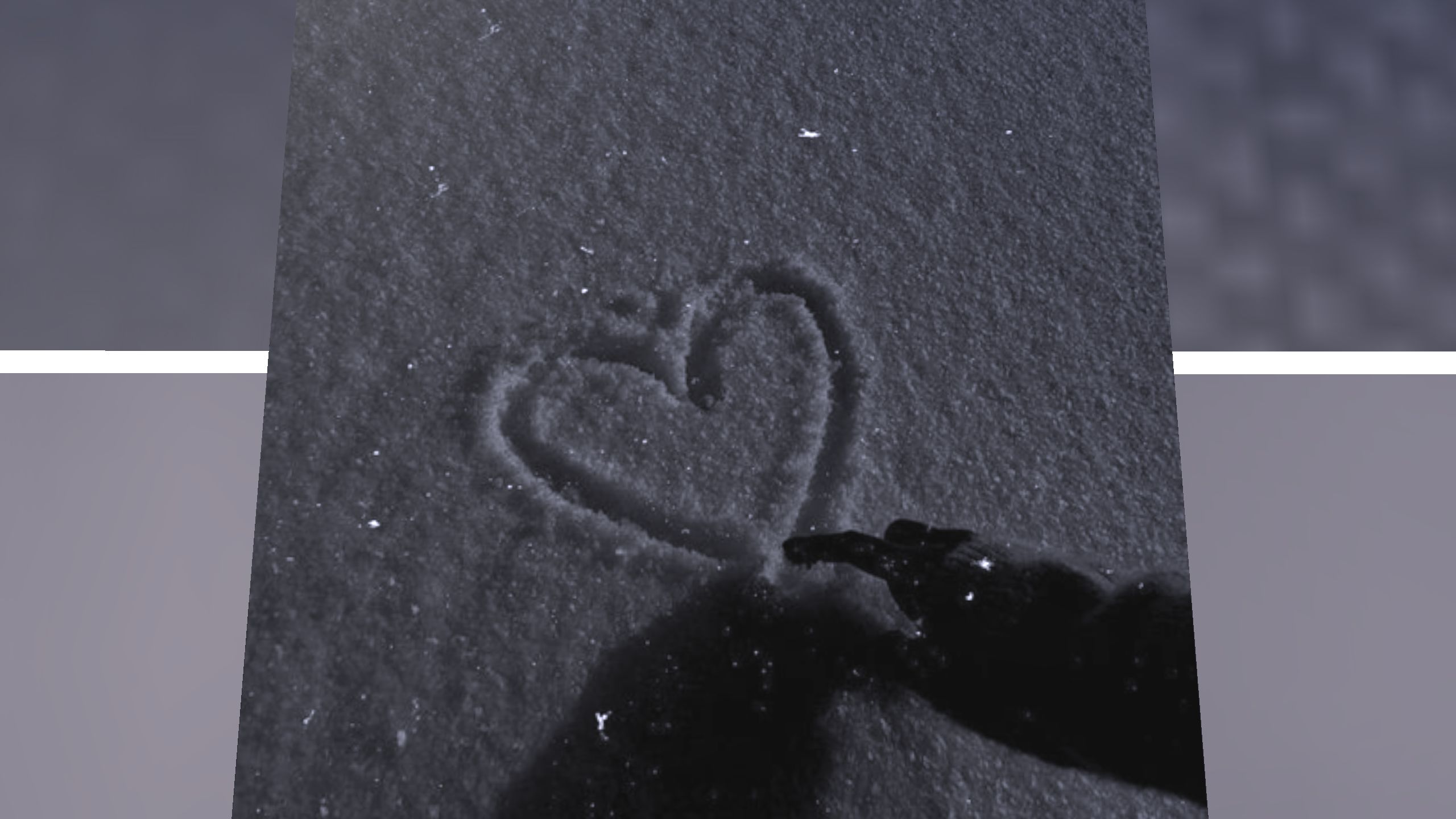 ' Demonz @Theylove.a