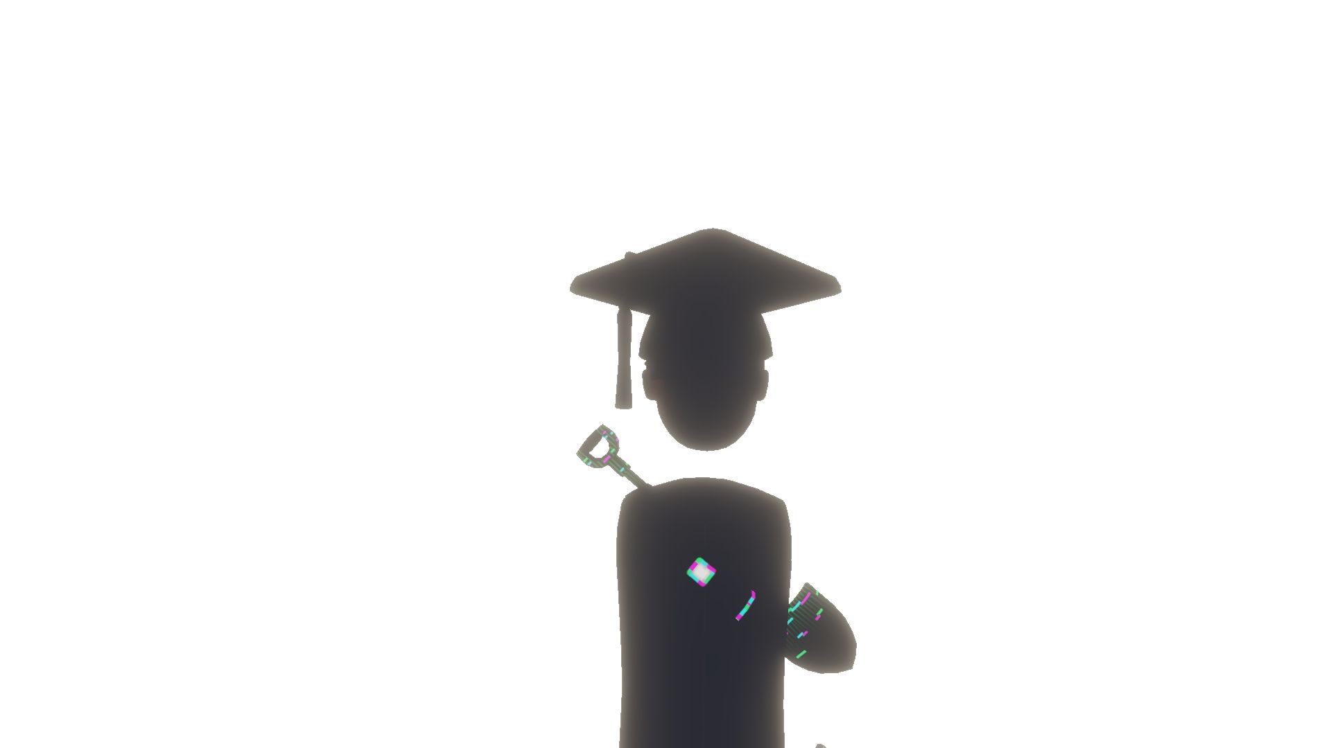 Jolly Jay @InquisitiveChameleon671's Rooms