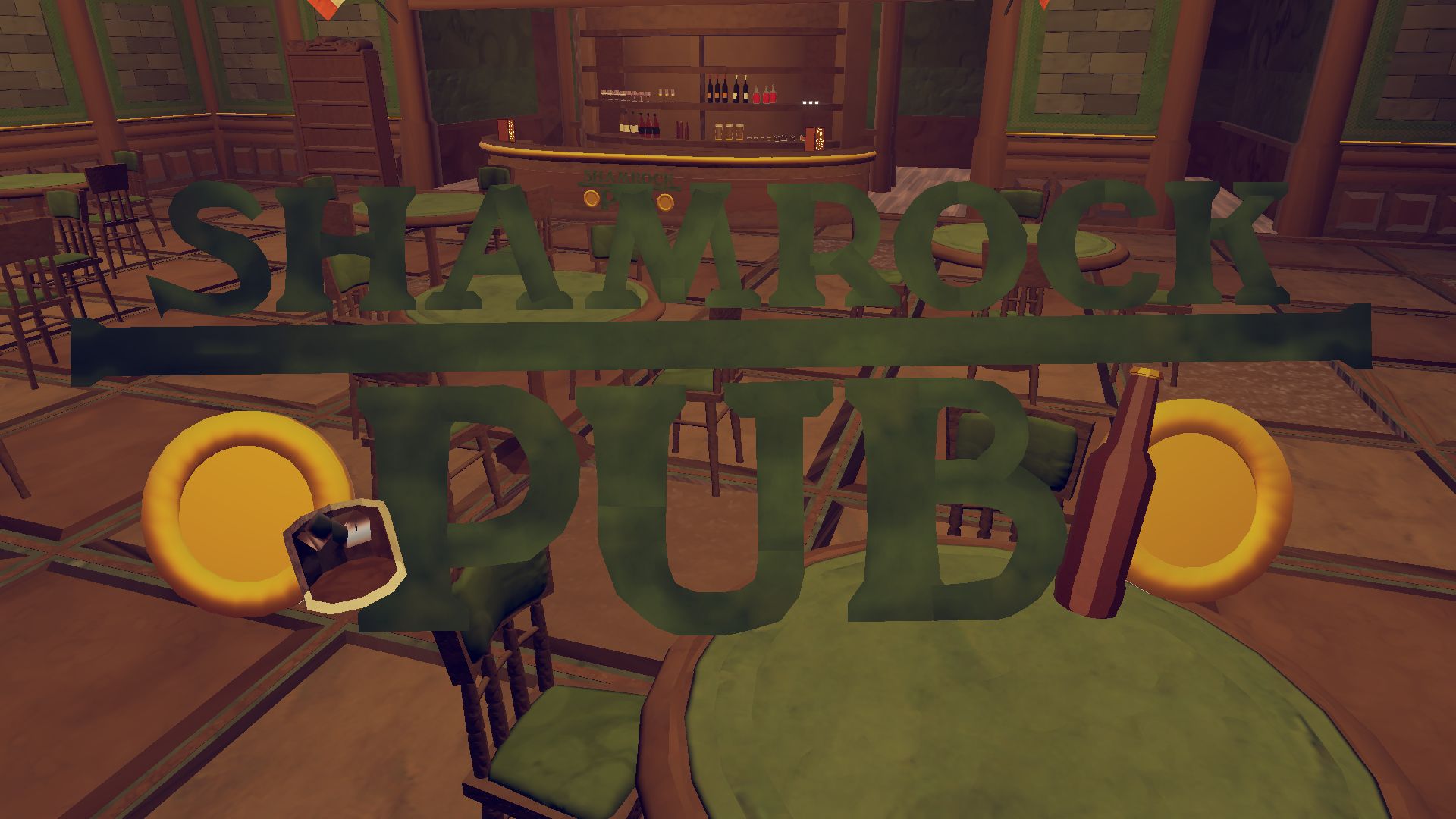 ^The-Shamrock-Pub