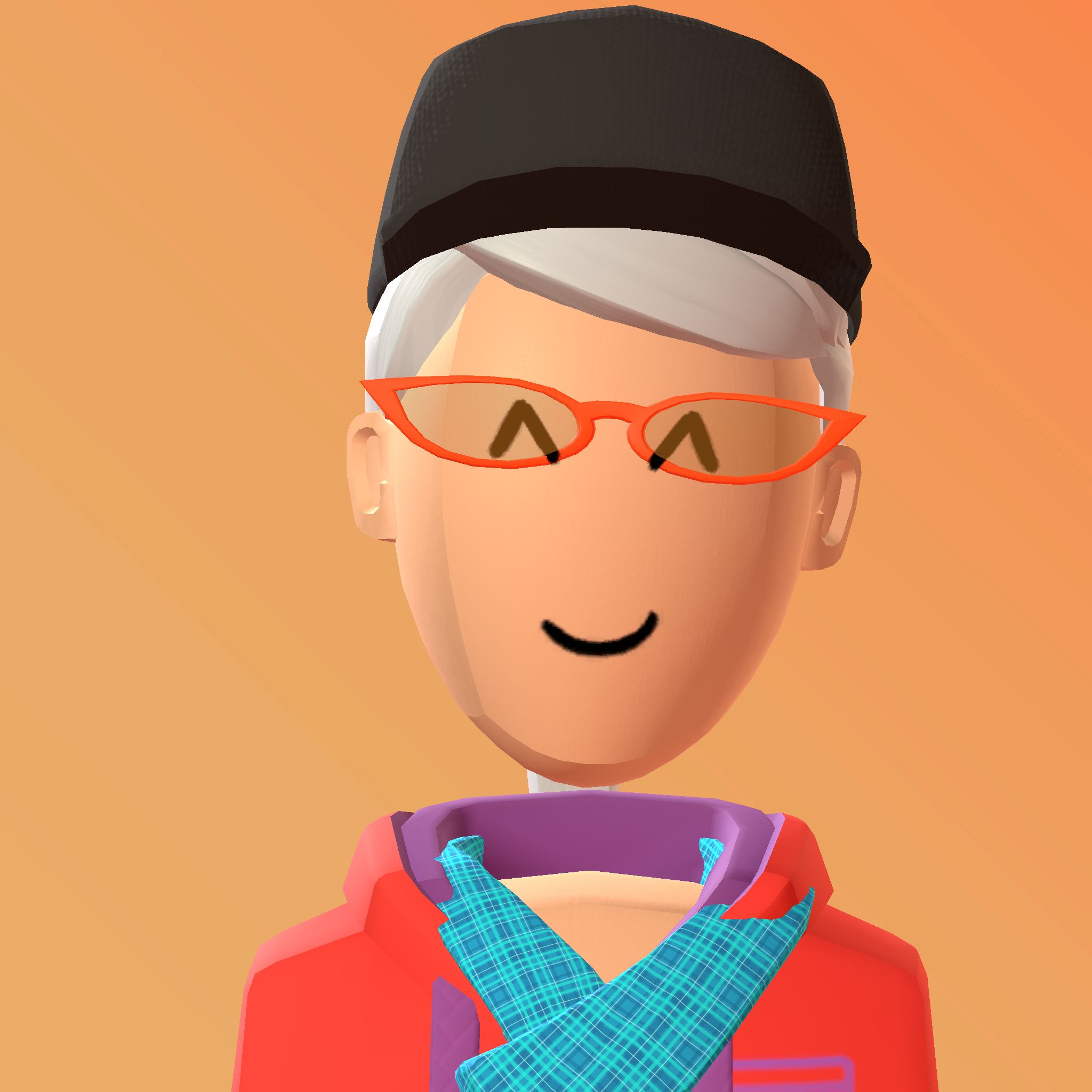 UNCLE_ZOZO @UNCLE_ZOZO's Rooms