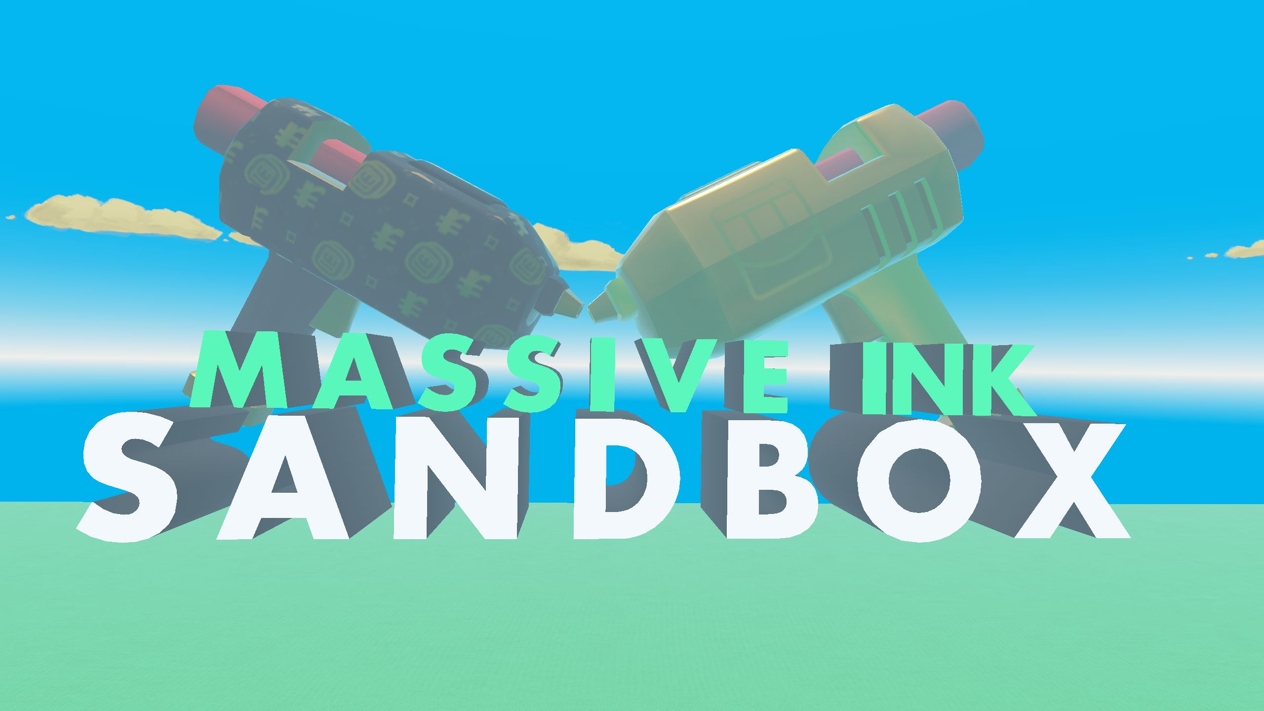 ^MassiveInkSandboxRR