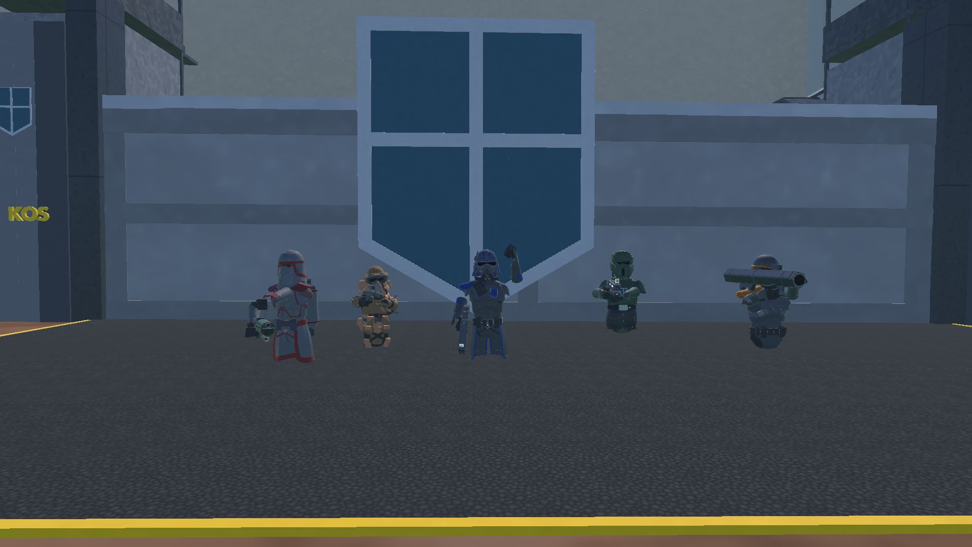 ^U.R.A.F-military-rp