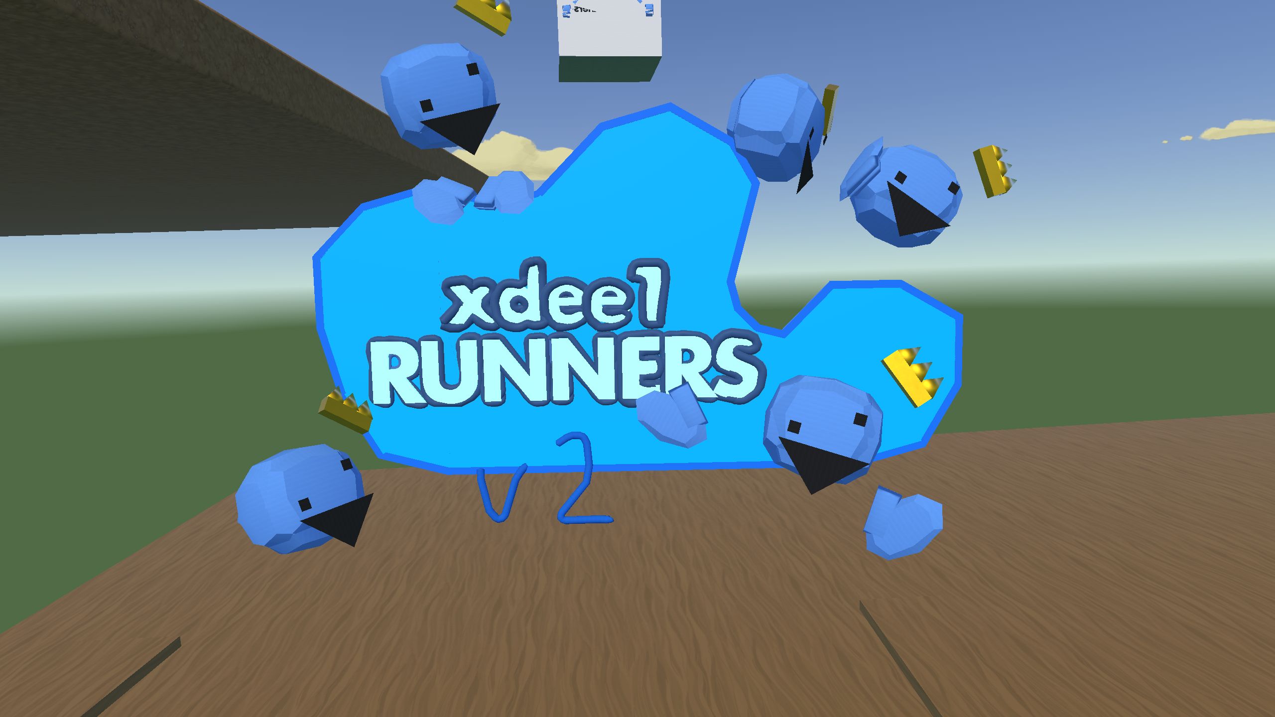 ^Xdee1-Runners-V2